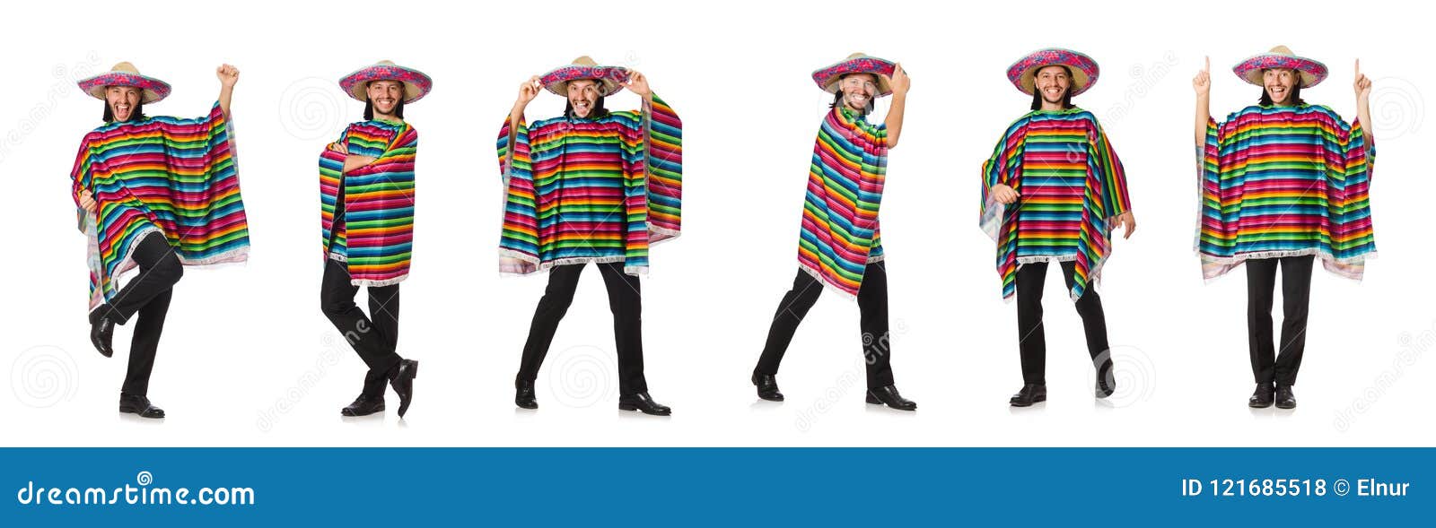 1,217 Poncho Poses Stock Photos - Free & Royalty-Free Stock Photos from ...