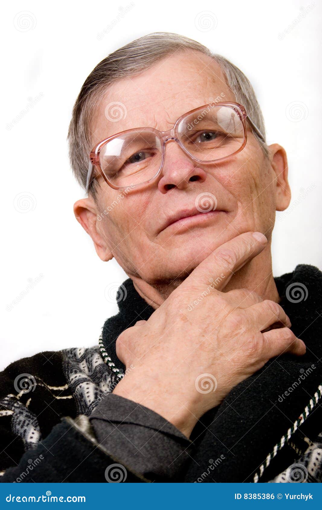 Handsome old man stock photo. Image of isolated, facial - 8385386 Handsome old man stock photo. Image of isolated, facial - 8385386