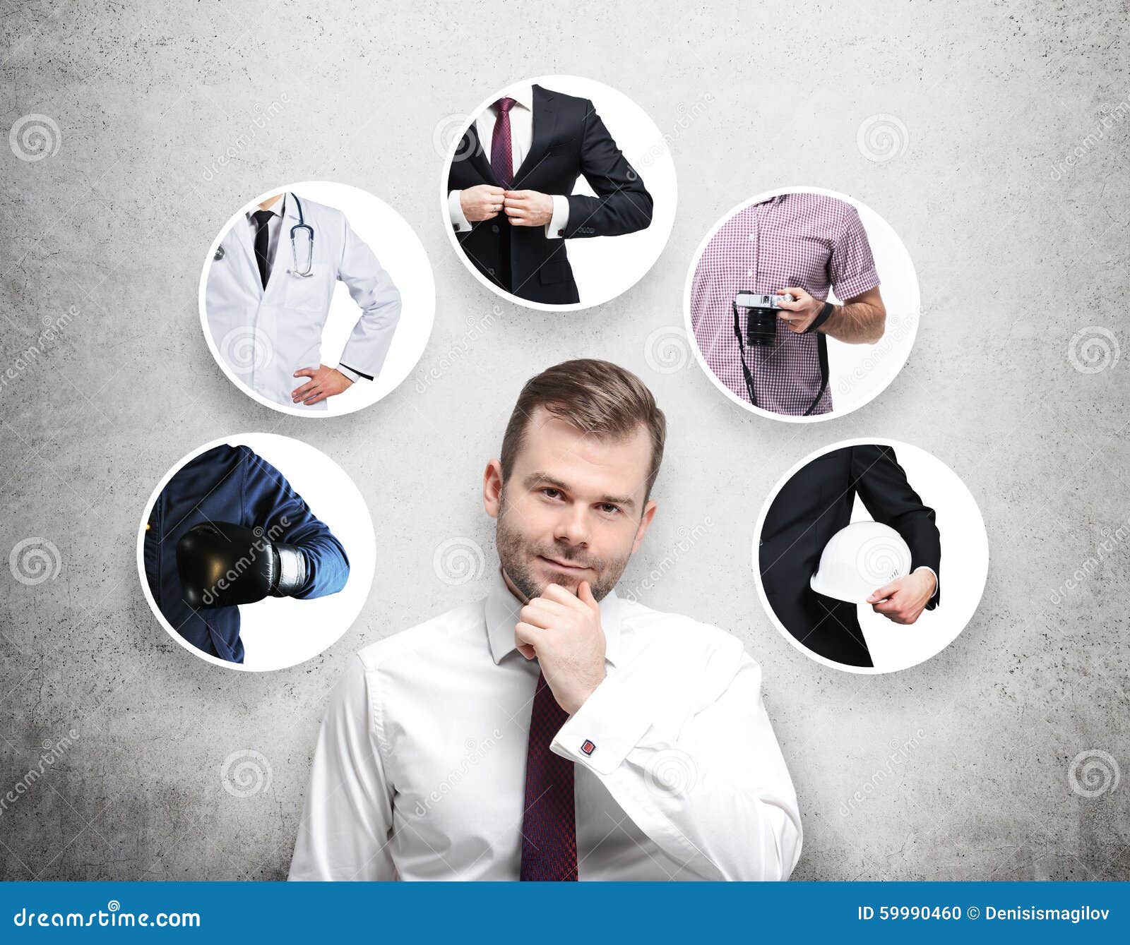 315,221 Formal Person Stock Photos - Free & Royalty-Free Stock Photos ...