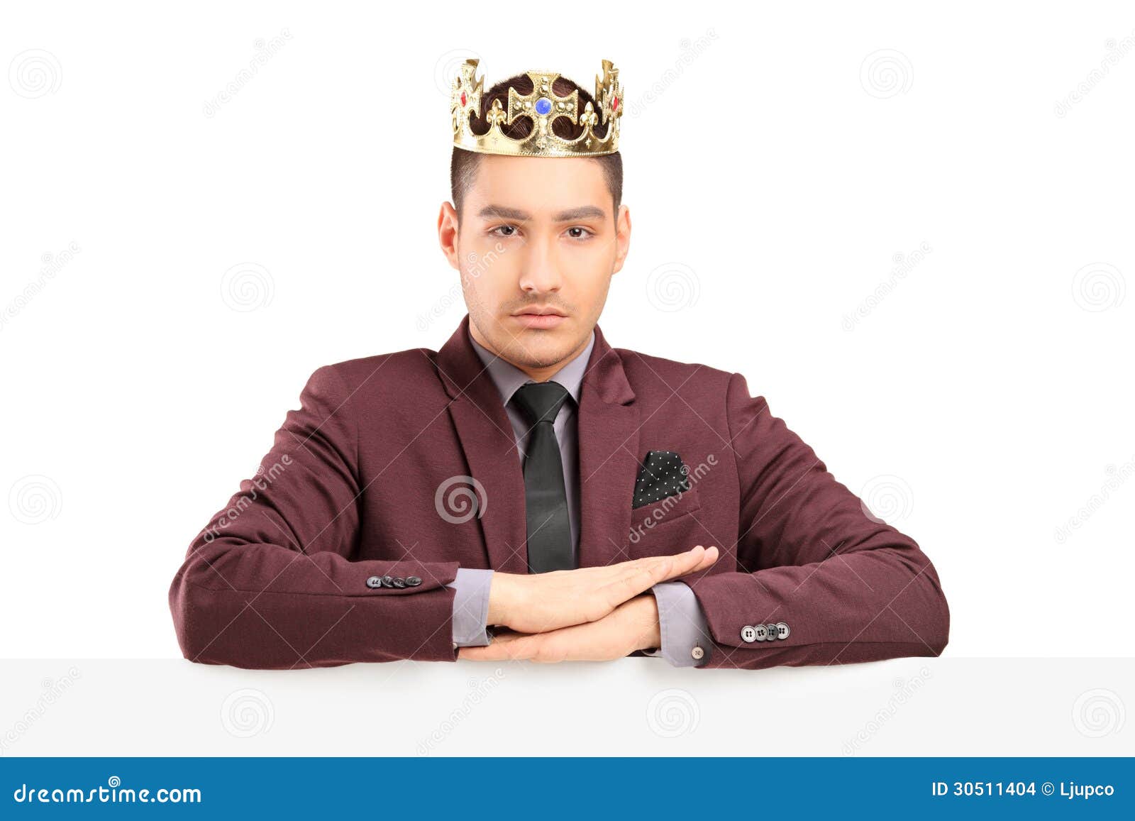 1,418 Handsome Royal Prince Crown Stock Photos - Free & Royalty-Free ...