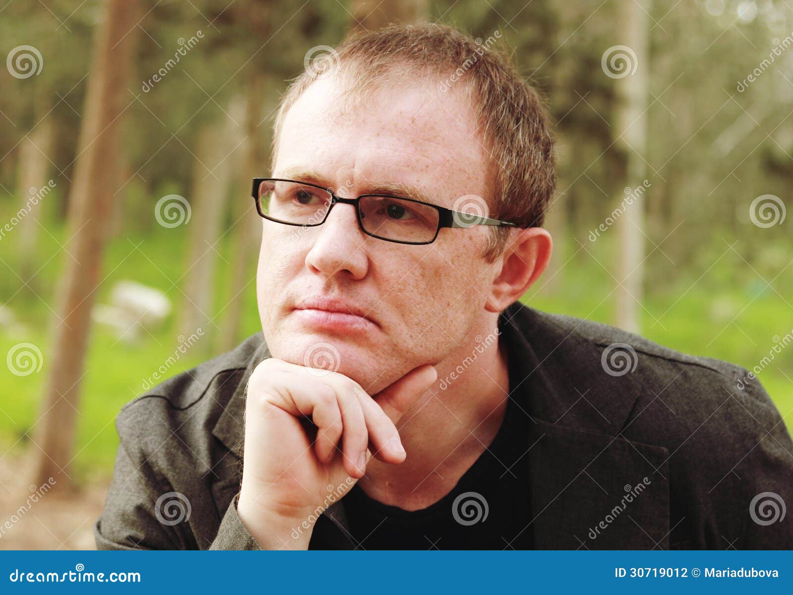 Handsome 35 years old man stock photo. Image of face - 30719012 Handsome 35 years old man stock photo. Image of face - 30719012