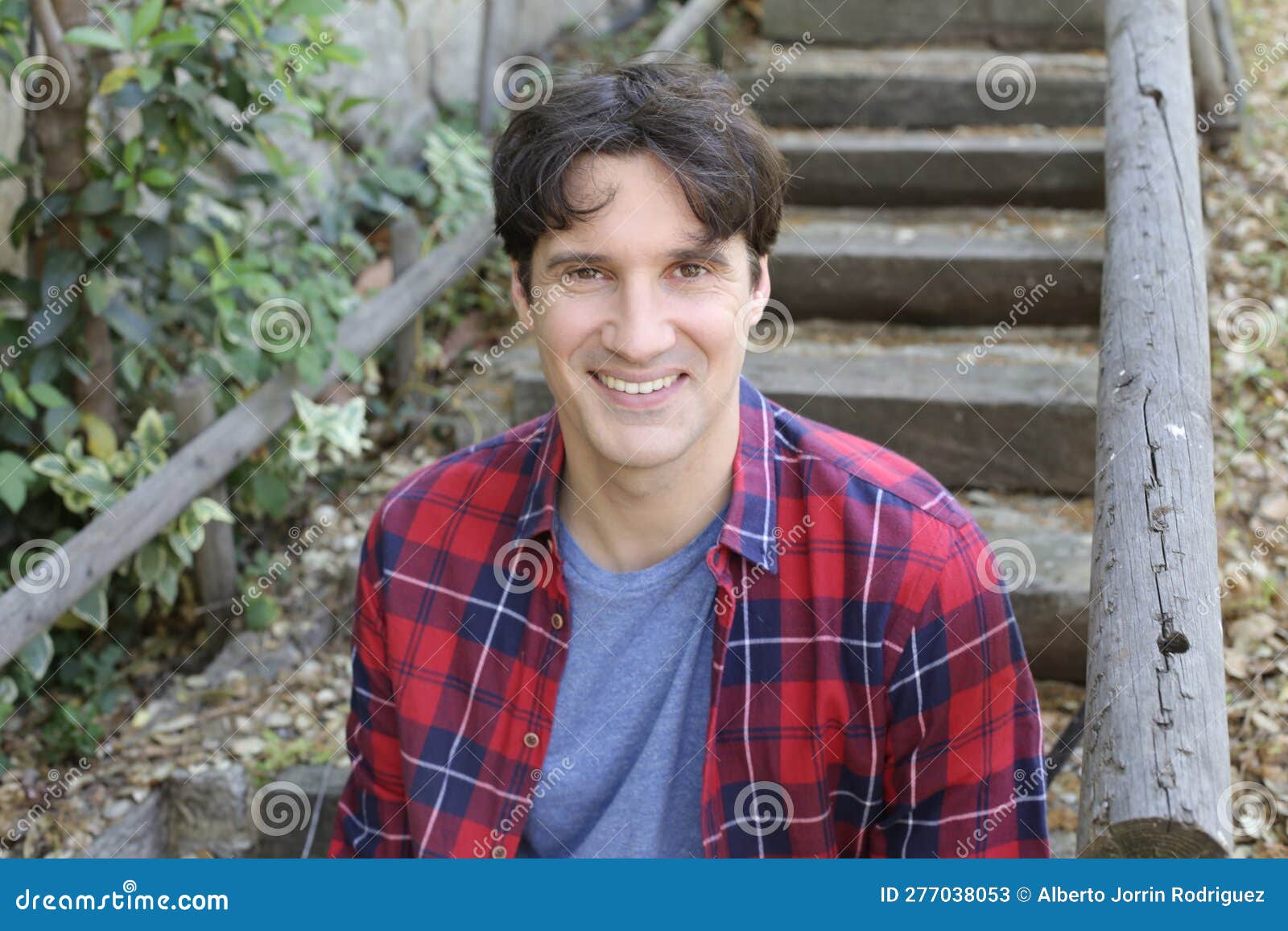 Handsome 40 Years Old White Man Stock Image - Image of years, fashion ... Handsome 40 Years Old White Man Stock Image - Image of years, fashion ...