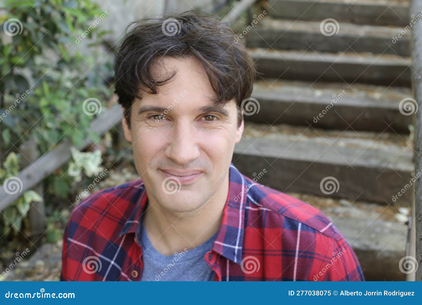 Handsome 40 Years Old White Man Stock Image - Image of model ... Handsome 40 Years Old White Man Stock Image - Image of model ...