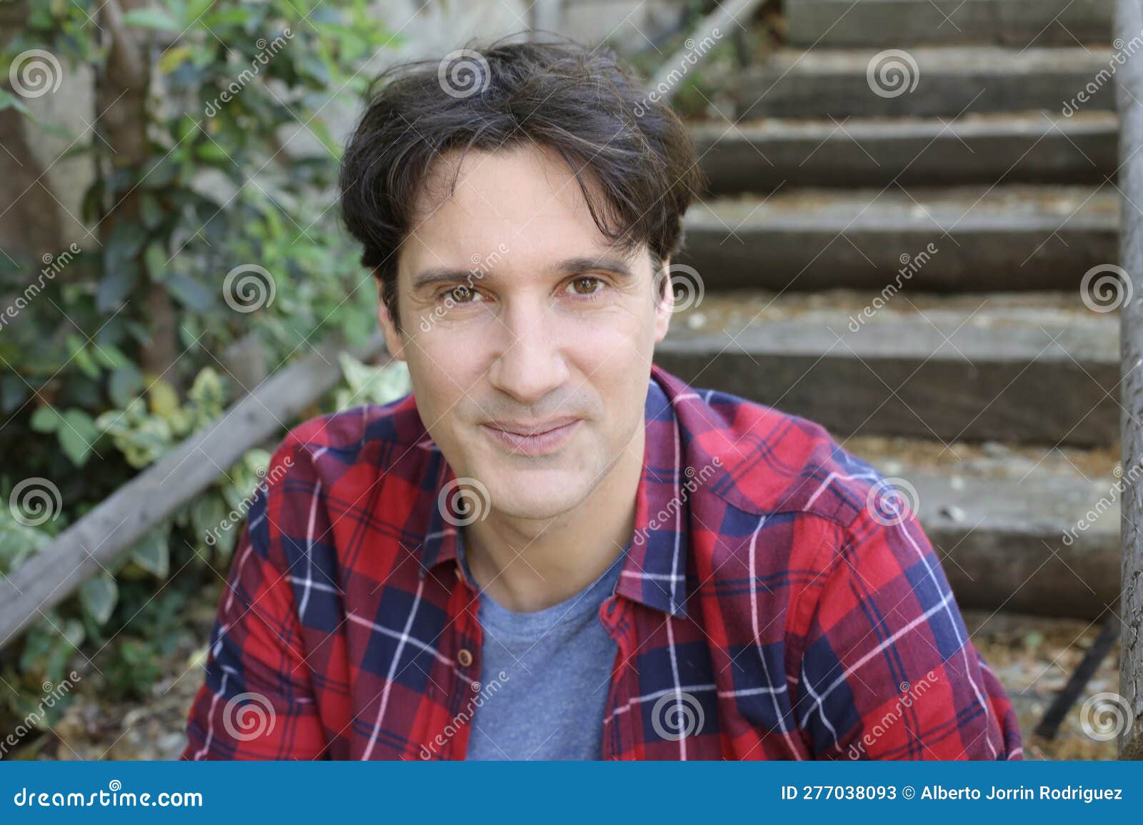 Handsome 40 Years Old White Man Stock Image - Image of headshot ... Handsome 40 Years Old White Man Stock Image - Image of headshot ...