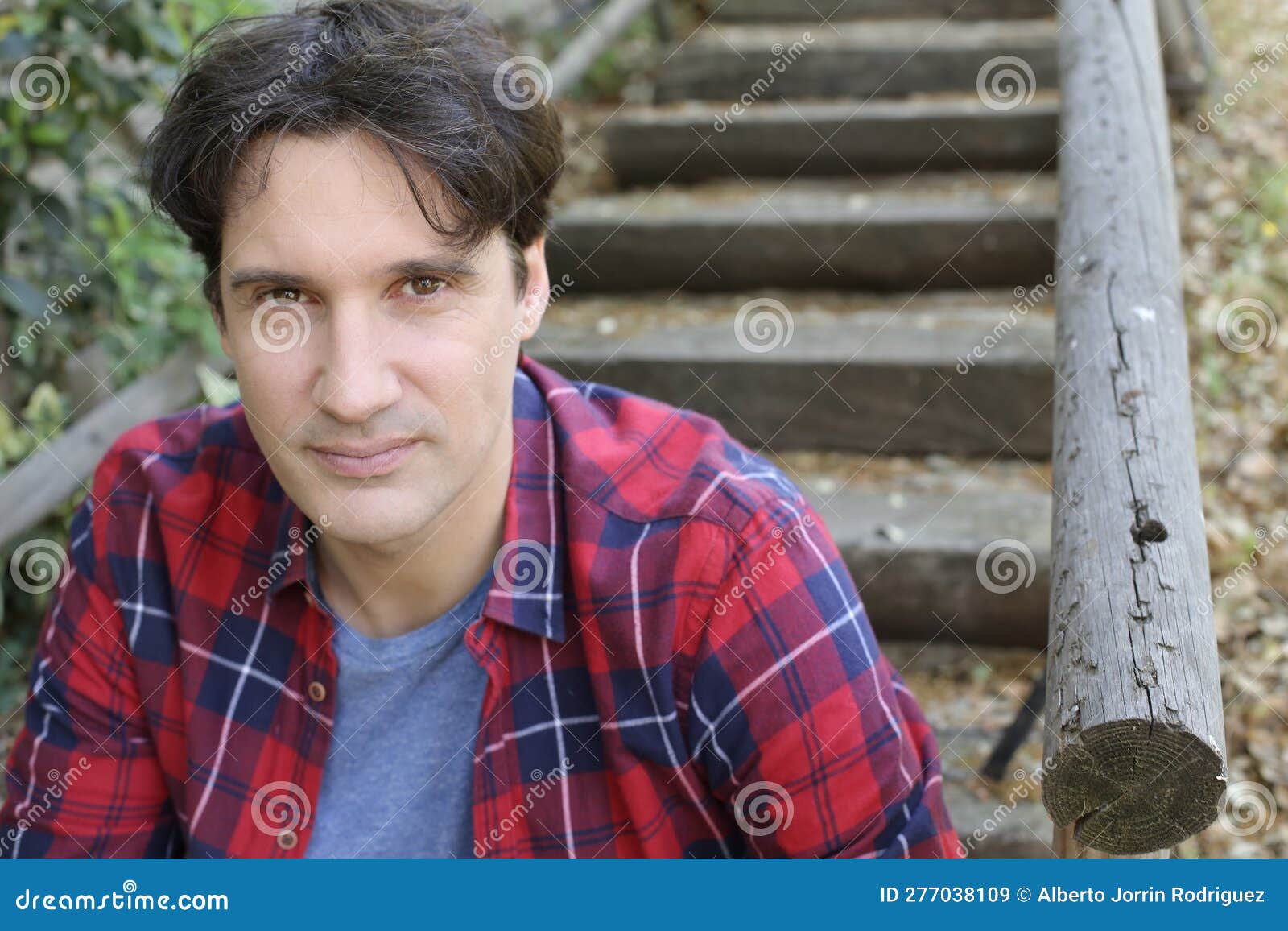 Handsome 40 Years Old White Man Stock Image - Image of years, caucasian ... Handsome 40 Years Old White Man Stock Image - Image of years, caucasian ...