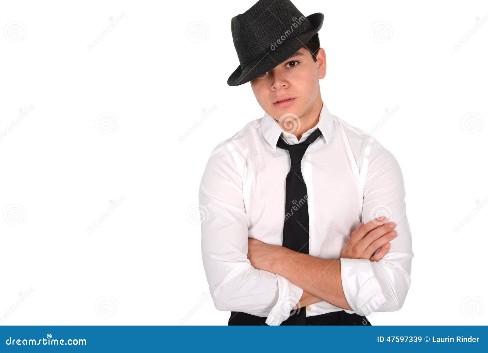 Handsome Young Actor stock image. Image of male, model - 47597339