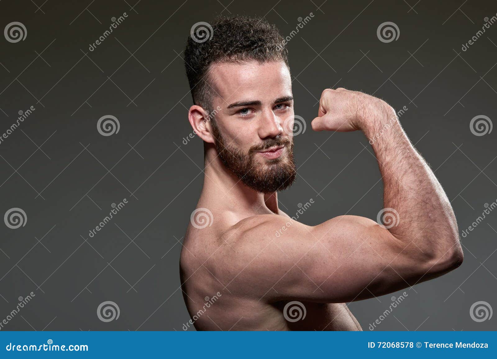Young Boy Is Body Surfing In The Waves Royalty-Free Stock Photo ...