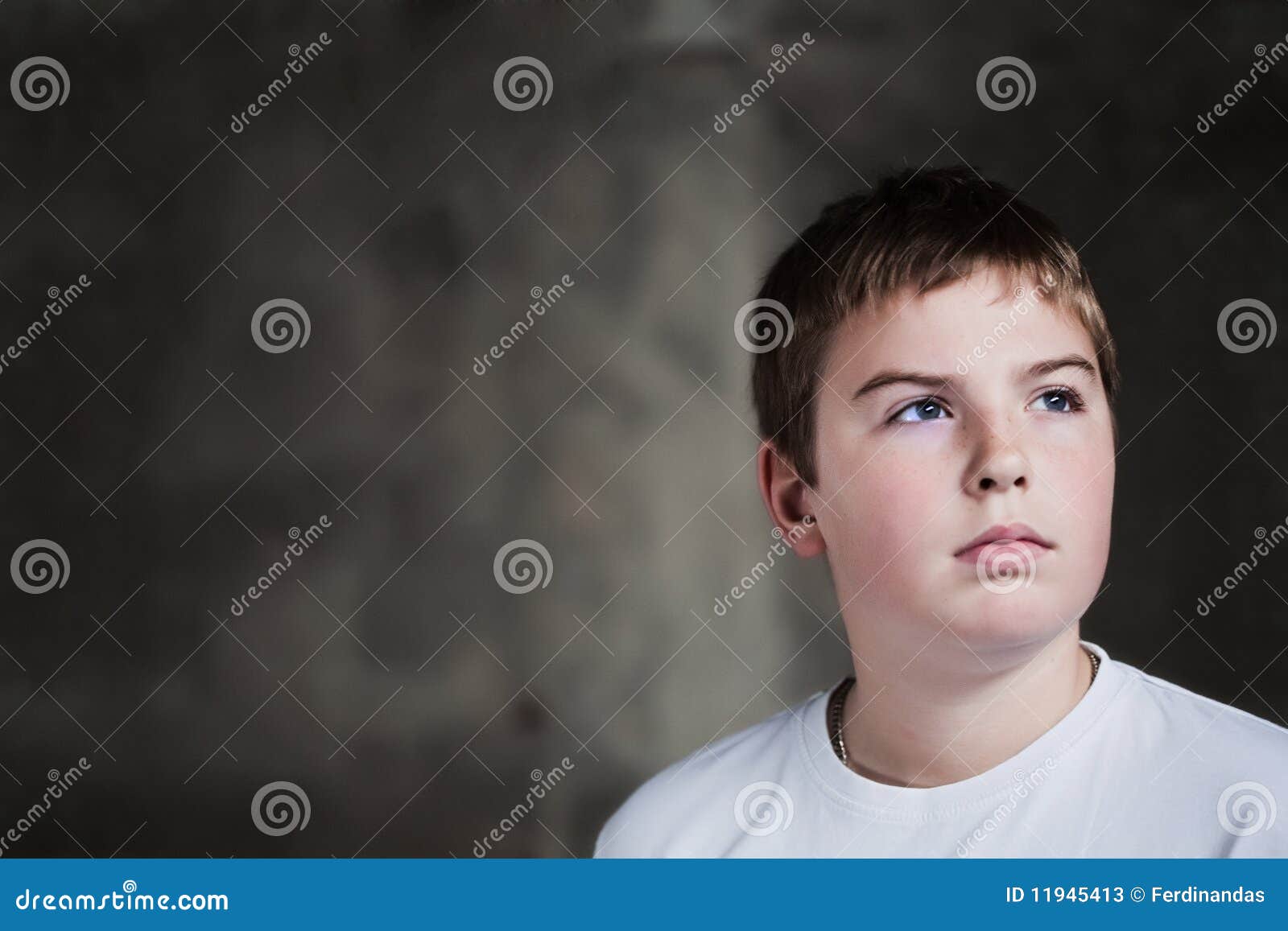 5,757 Boy Determination Stock Photos - Free & Royalty-Free Stock Photos ...
