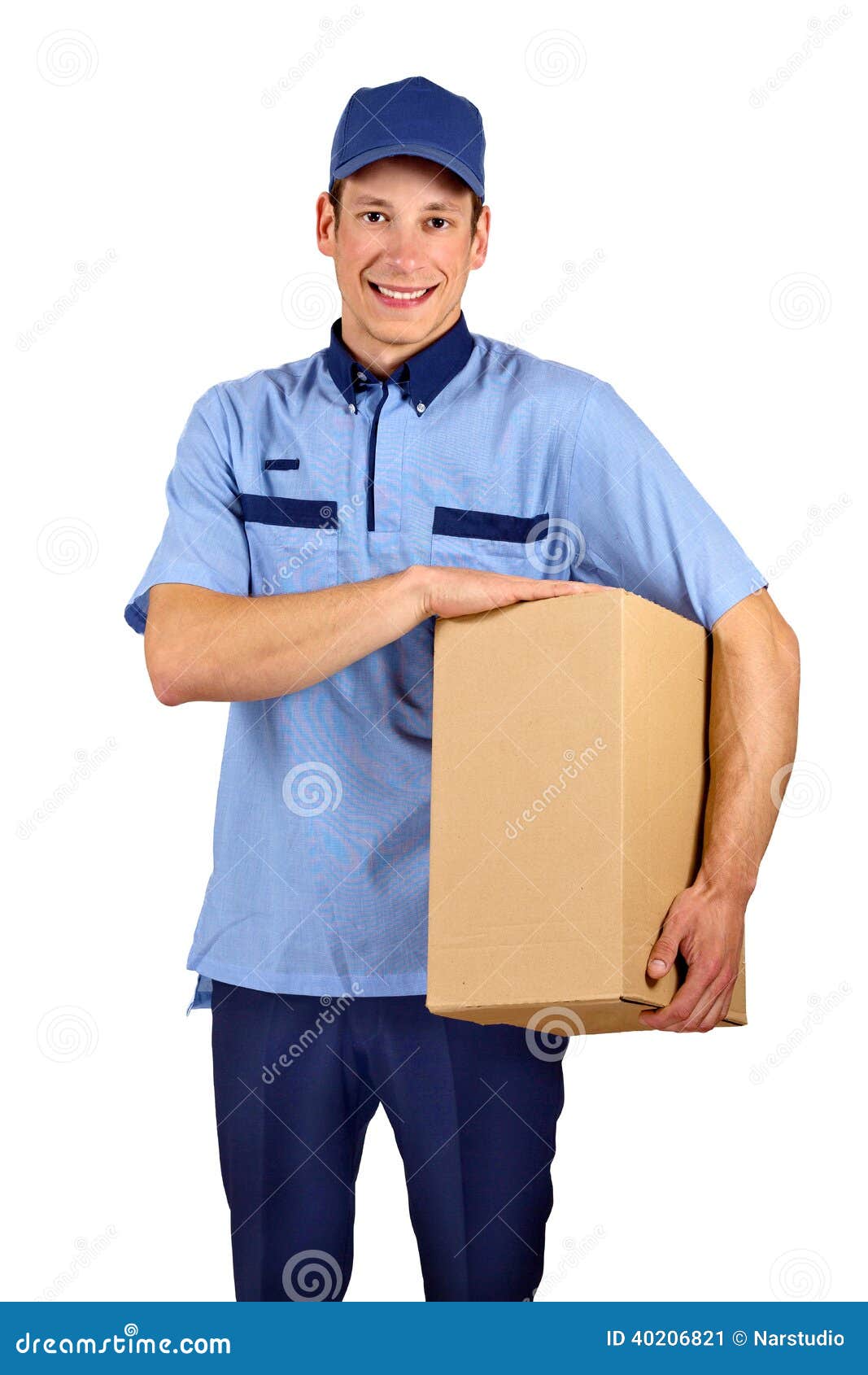 20,446 Handsome Young Holding Box Stock Photos - Free & Royalty-Free ...