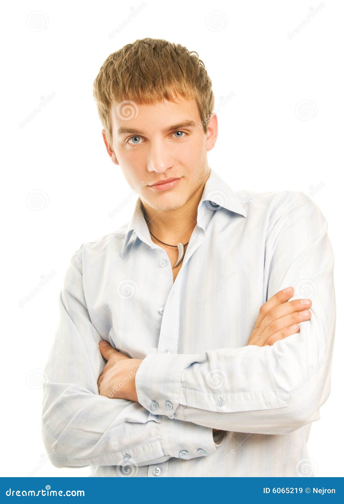 Handsome young man stock image. Image of background, model - 6065219 Handsome young man stock image. Image of background, model - 6065219
