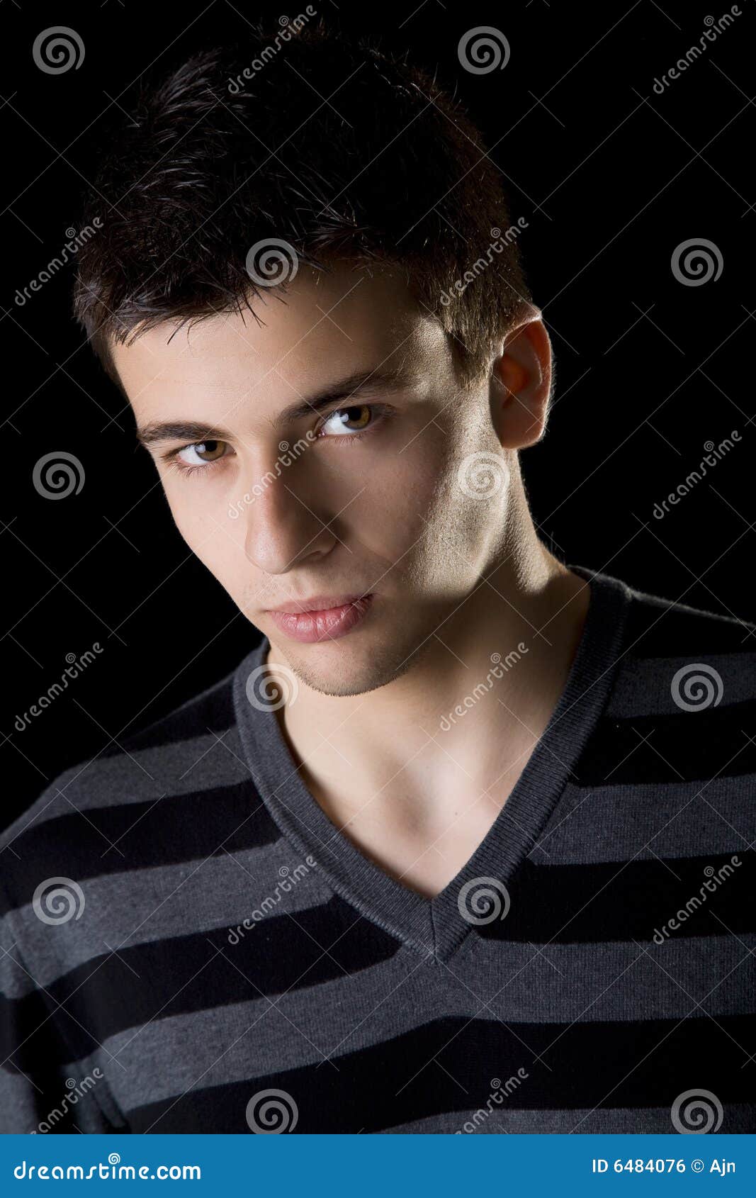 2,135 Handsome Rebel Young Stock Photos - Free & Royalty-Free Stock ...