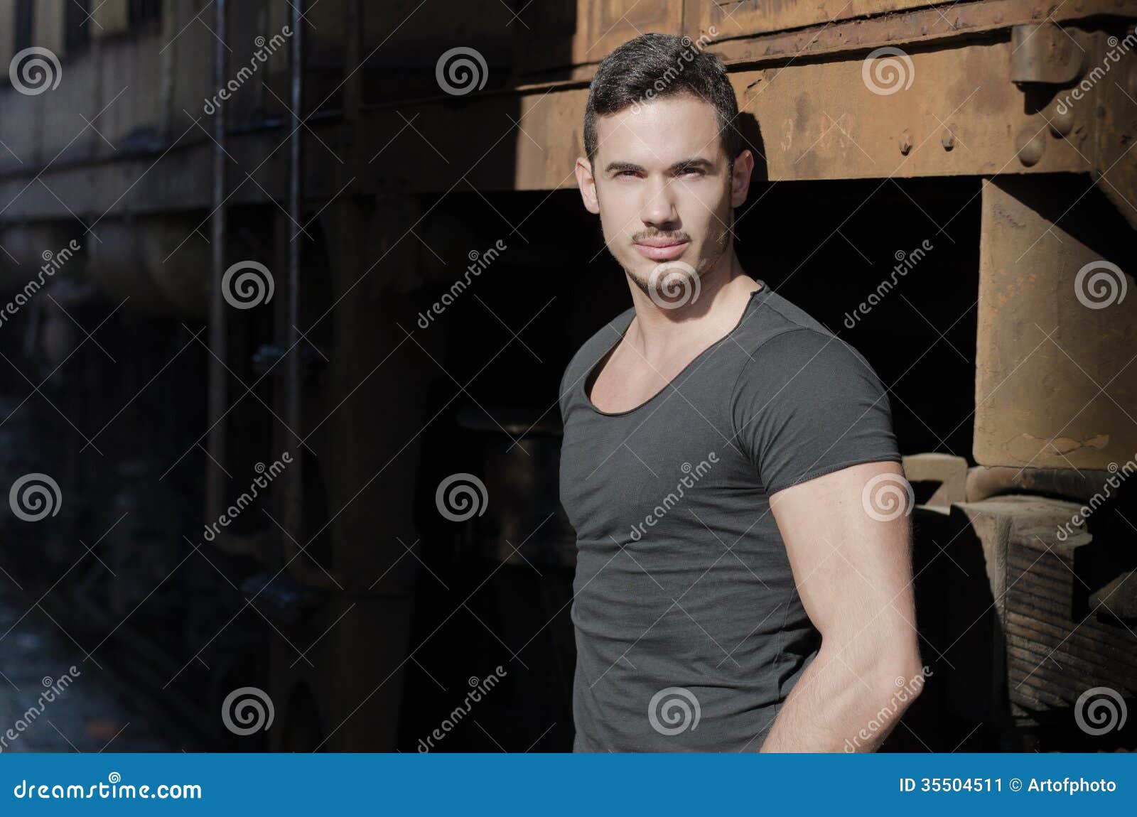 677 Rebel Old Man Stock Photos - Free & Royalty-Free Stock Photos from ...