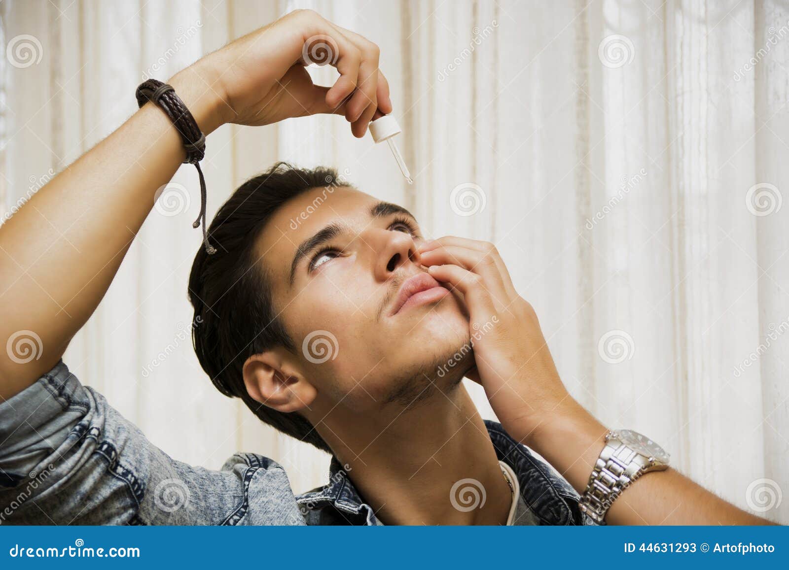 1,140 Handsome Man Swarthy Stock Photos - Free & Royalty-Free Stock ...