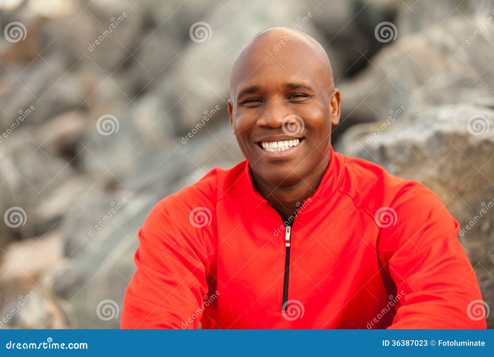 Handsome Young Man stock image. Image of male, miami - 36387023