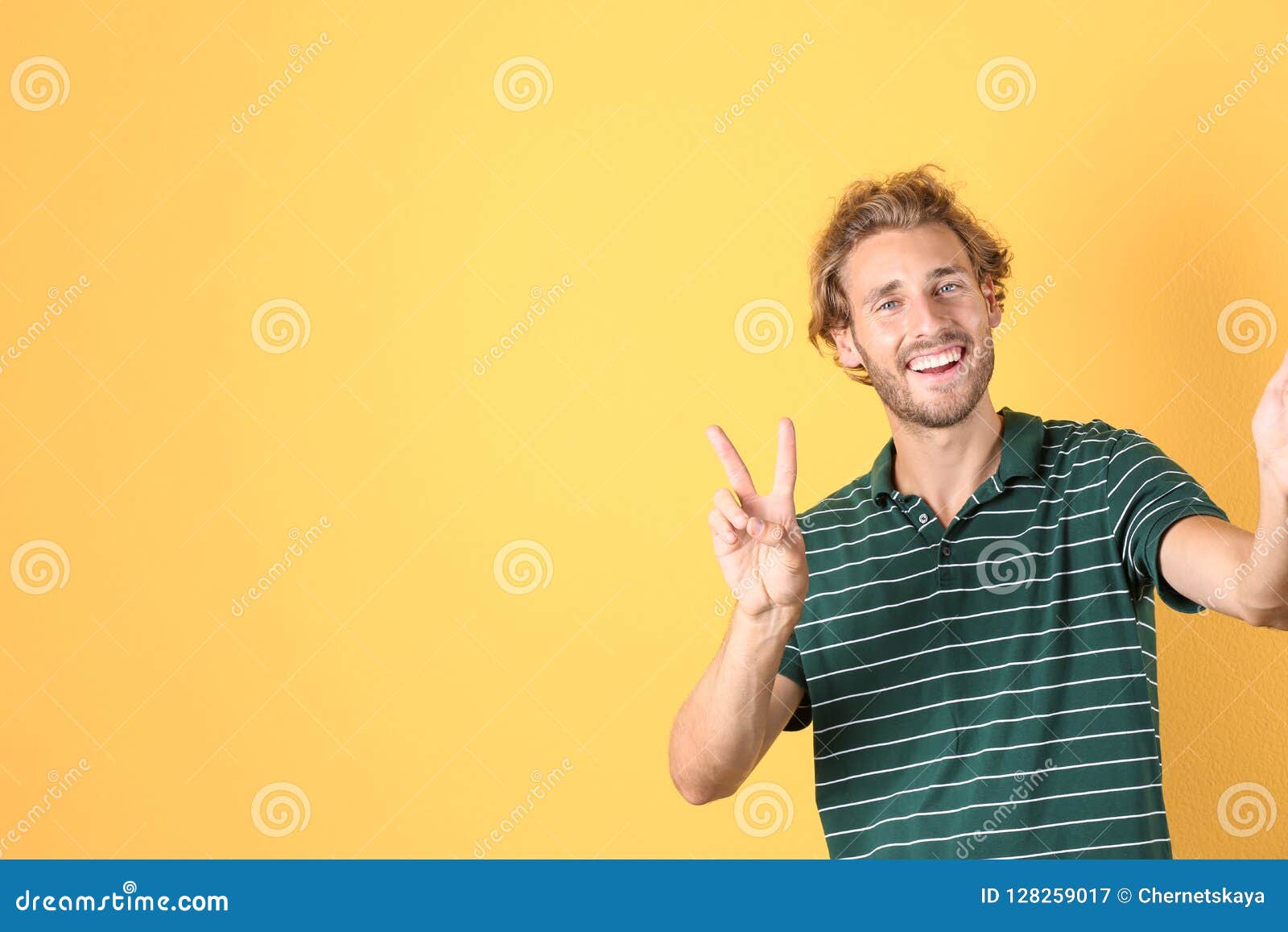 13,571 Selfie Color Stock Photos - Free & Royalty-Free Stock Photos ...