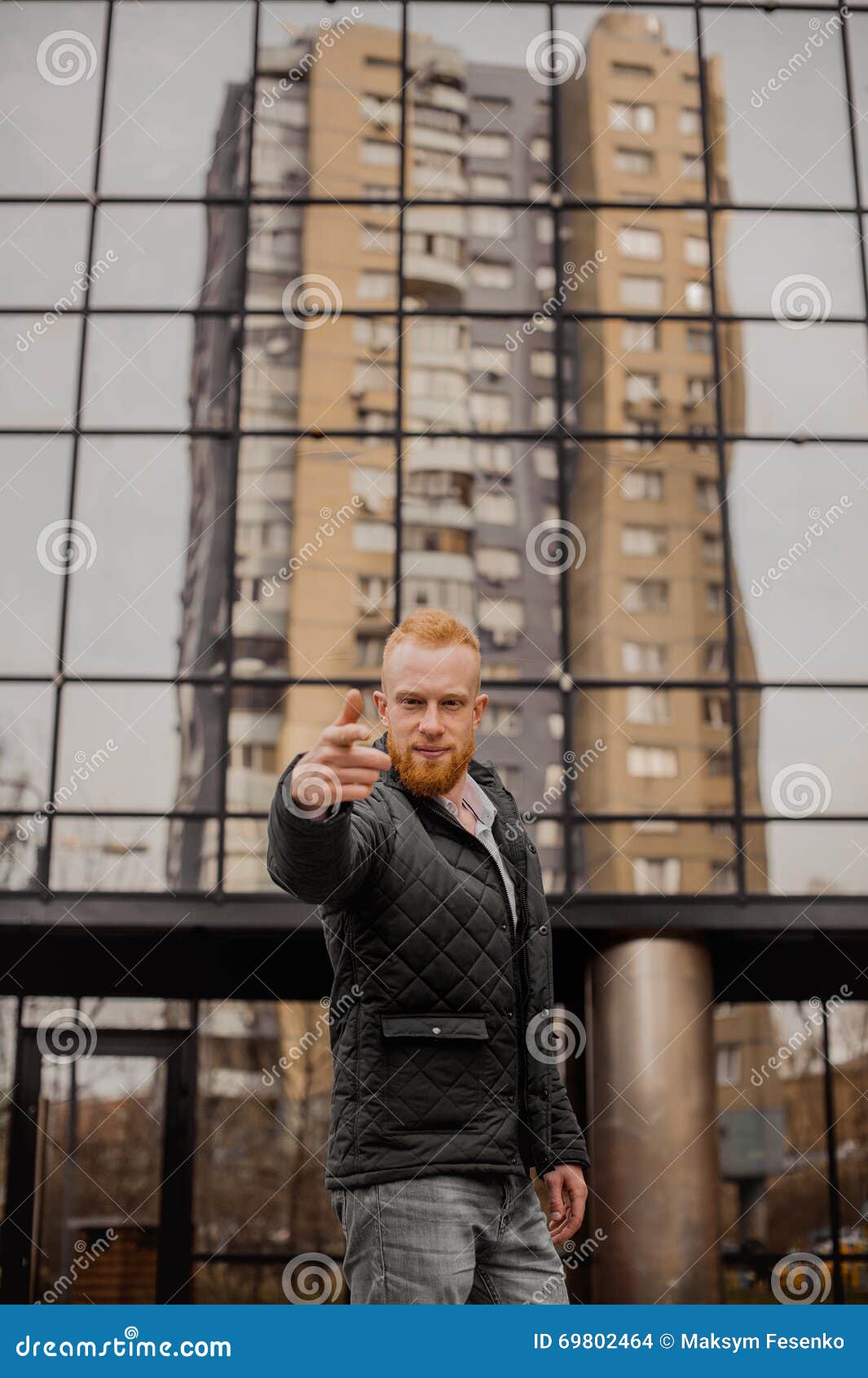 Handsome Young Man Pointing Towards Camera Stock Photo - Image of ... Handsome Young Man Pointing Towards Camera Stock Photo - Image of ...
