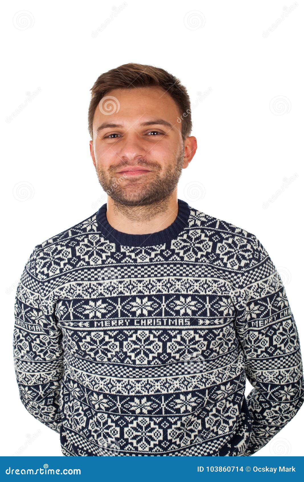 Christmas Pullower Stock Photos - Free & Royalty-Free Stock Photos from ...