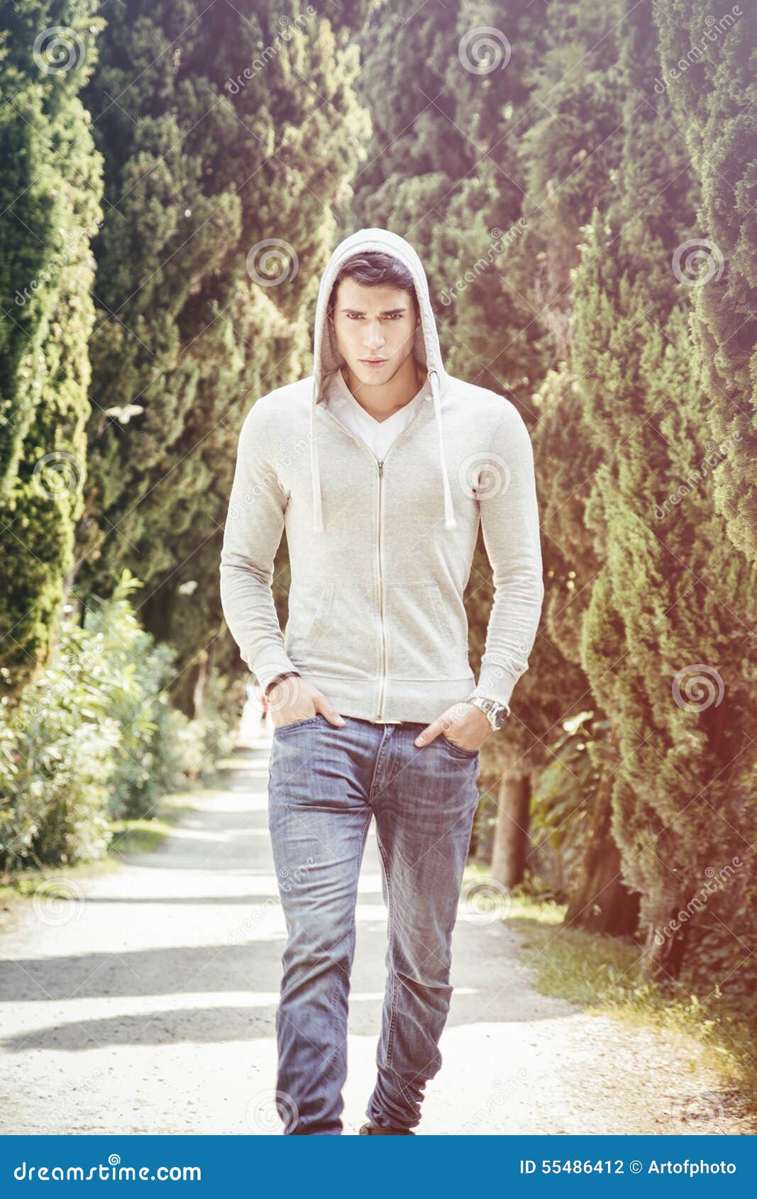 19,724 Handsome Rural Stock Photos - Free & Royalty-Free Stock Photos ...