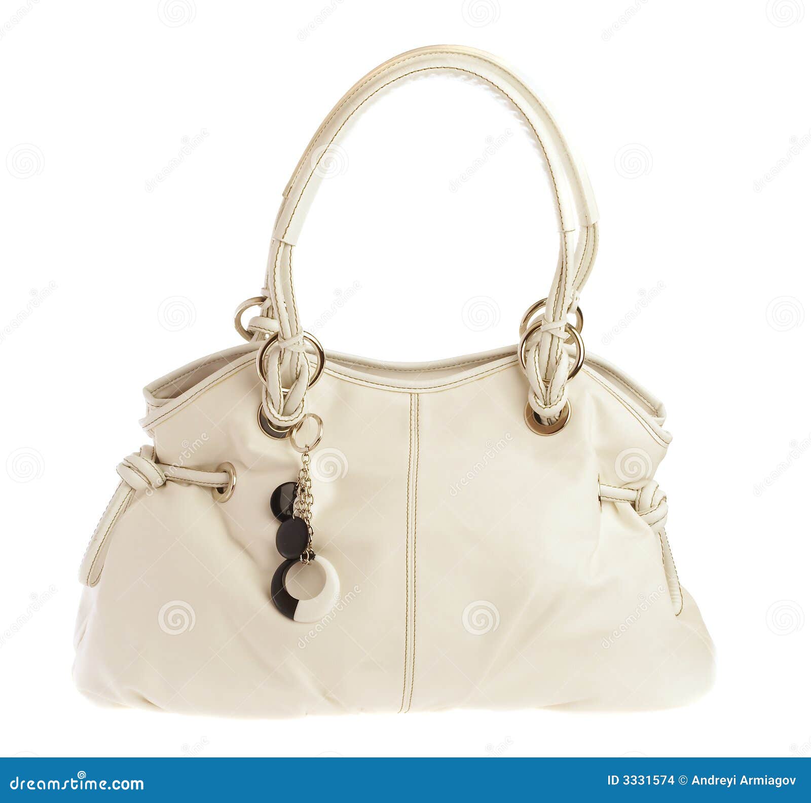 Handtas stock foto. Image of modern, handtas, handvat - 3331574