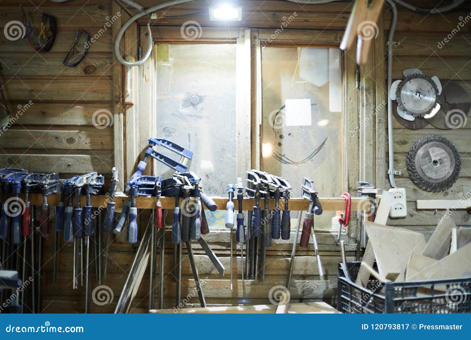 Shipbuilding workshop stock image. Image of business - 120793817