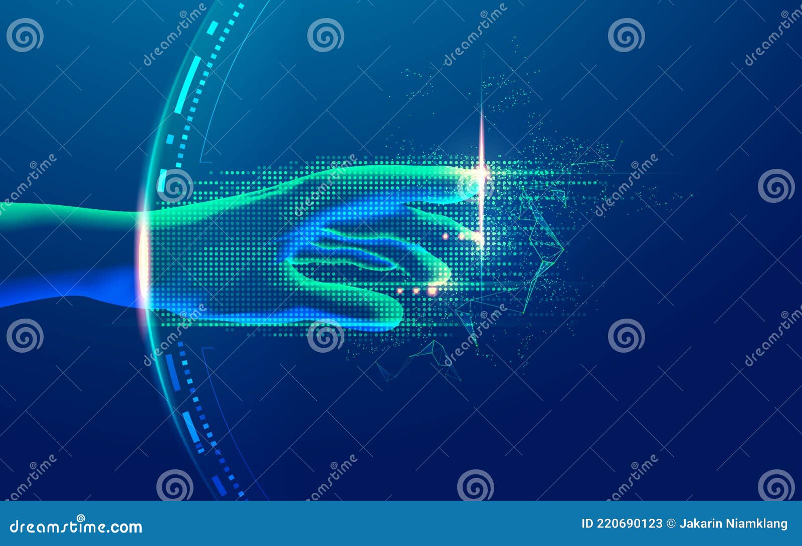 Deep Learning Vector Line Icons Set. Deep, Learning, Neural, Networks ...