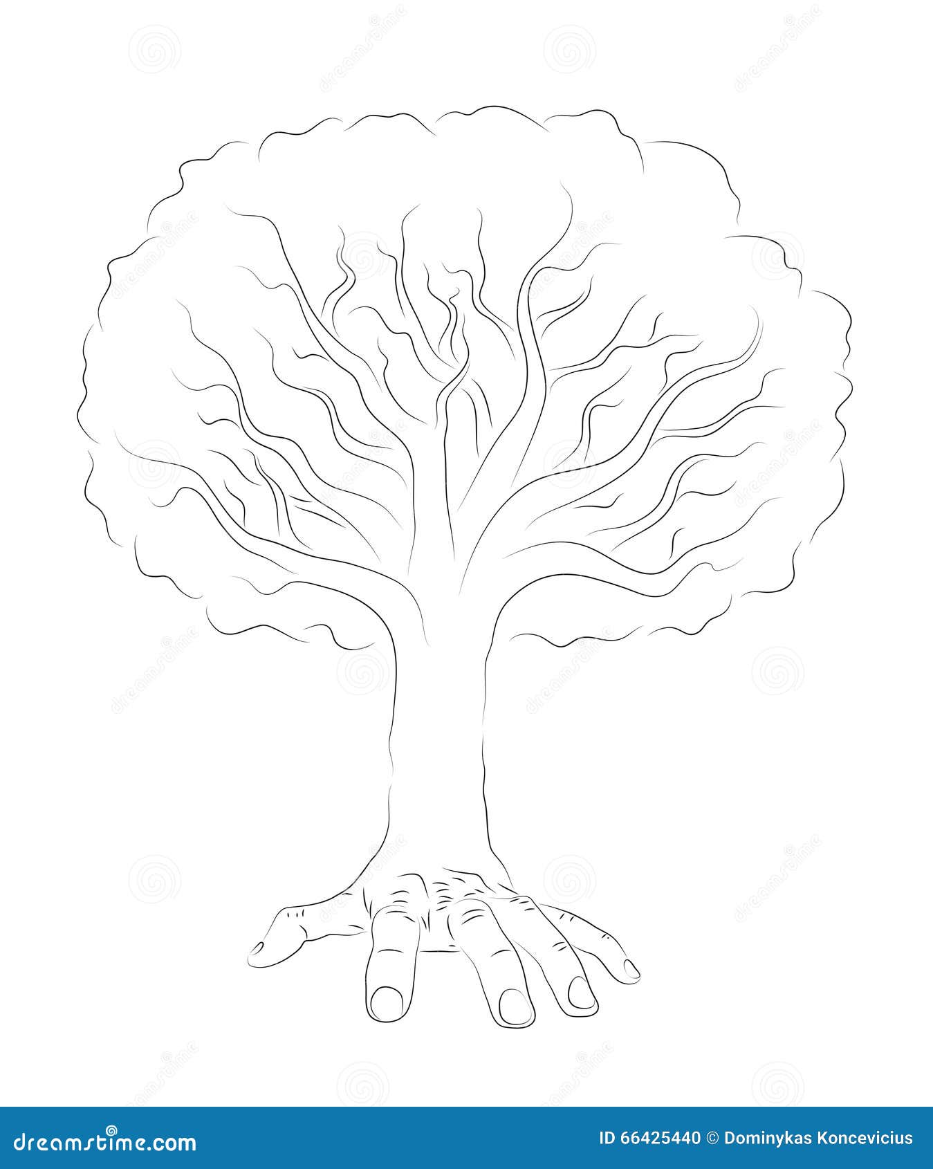 Tree Fingers Salute For Scout, Fighting For Their Rights, Hand Pointing ...