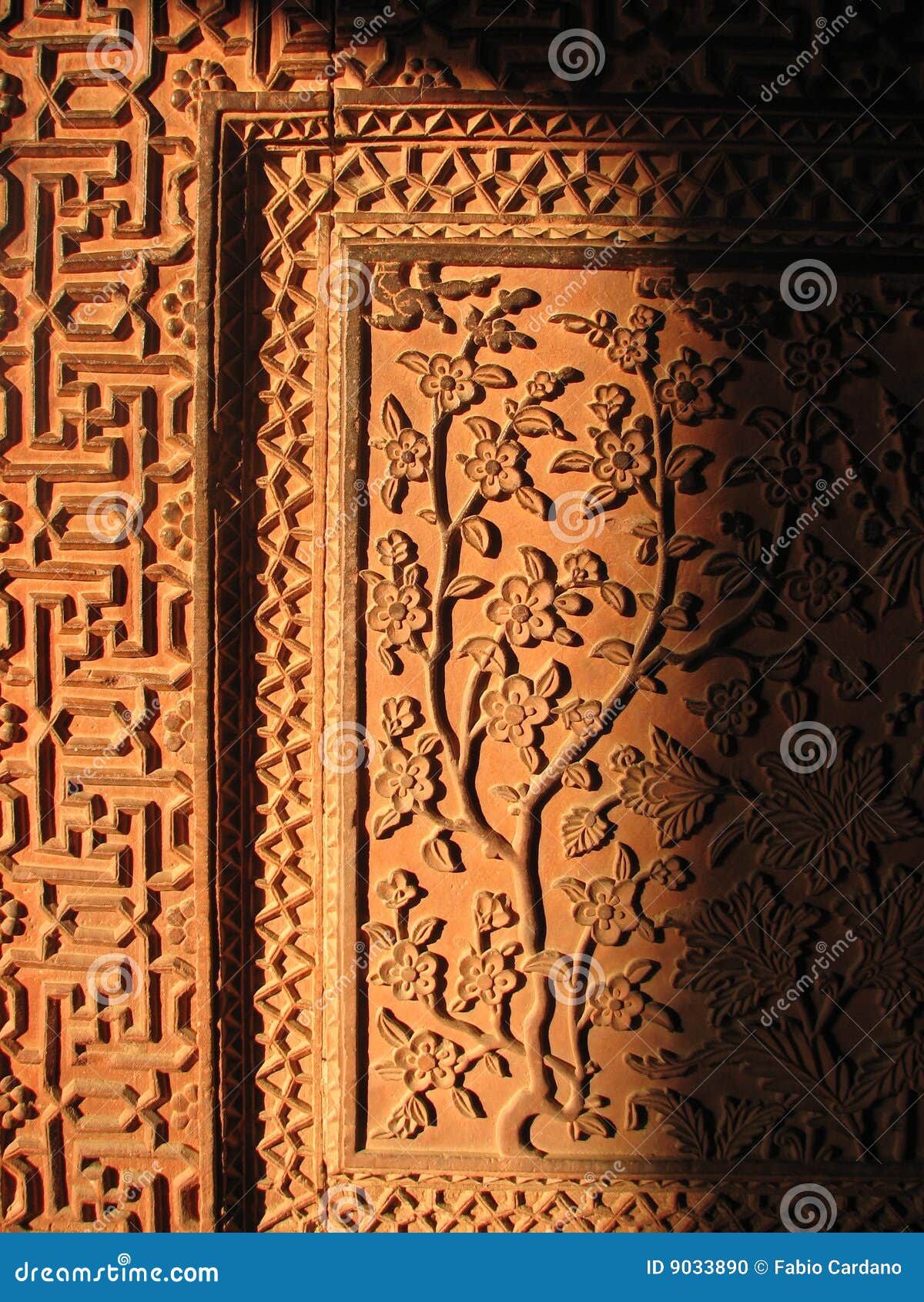 Handwork ability detail stock photo. Image of lamp, dirty - 9033890