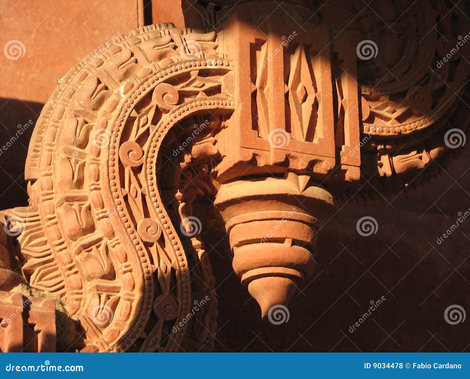 Handwork ability detail stock photo. Image of empty, spot - 9034478