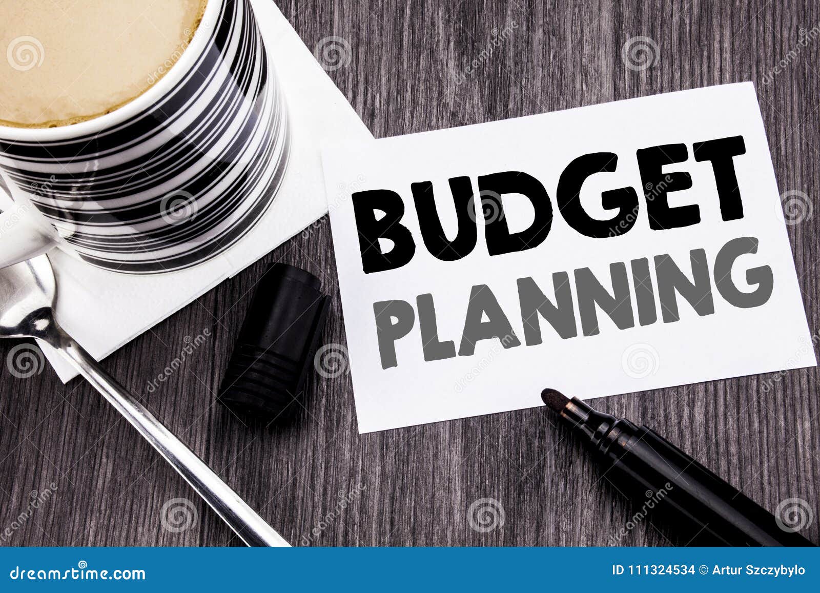 Handwriting Announcement Text Showing Budget Planning. Business Concept ... Handwriting Announcement Text Showing Budget Planning. Business Concept ...