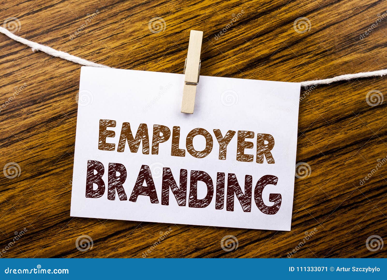 Handwriting Announcement Text Showing Employer Branding. Business ... Handwriting Announcement Text Showing Employer Branding. Business ...