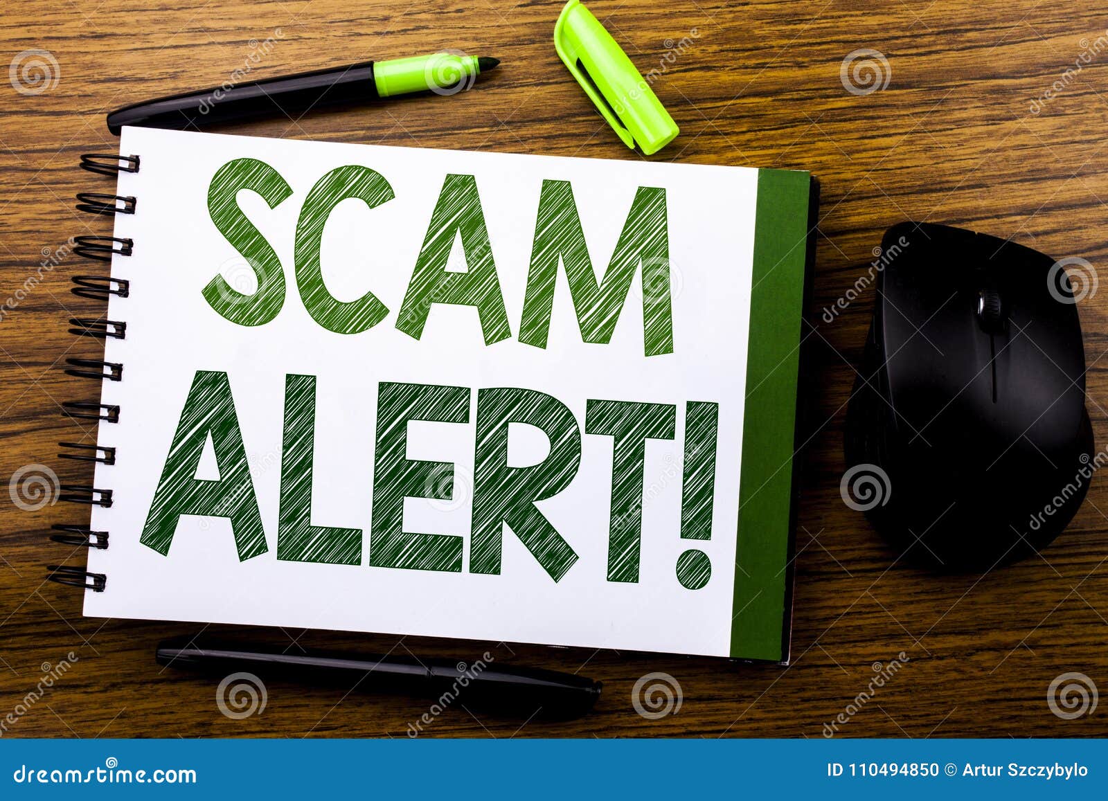 Handwriting Announcement Text Showing Scam Alert. Business Concept for ... Handwriting Announcement Text Showing Scam Alert. Business Concept for ...