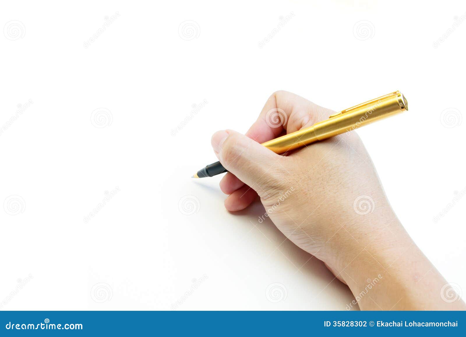 Right Hand Drawing Women Stock Photos - Free & Royalty-Free Stock ...
