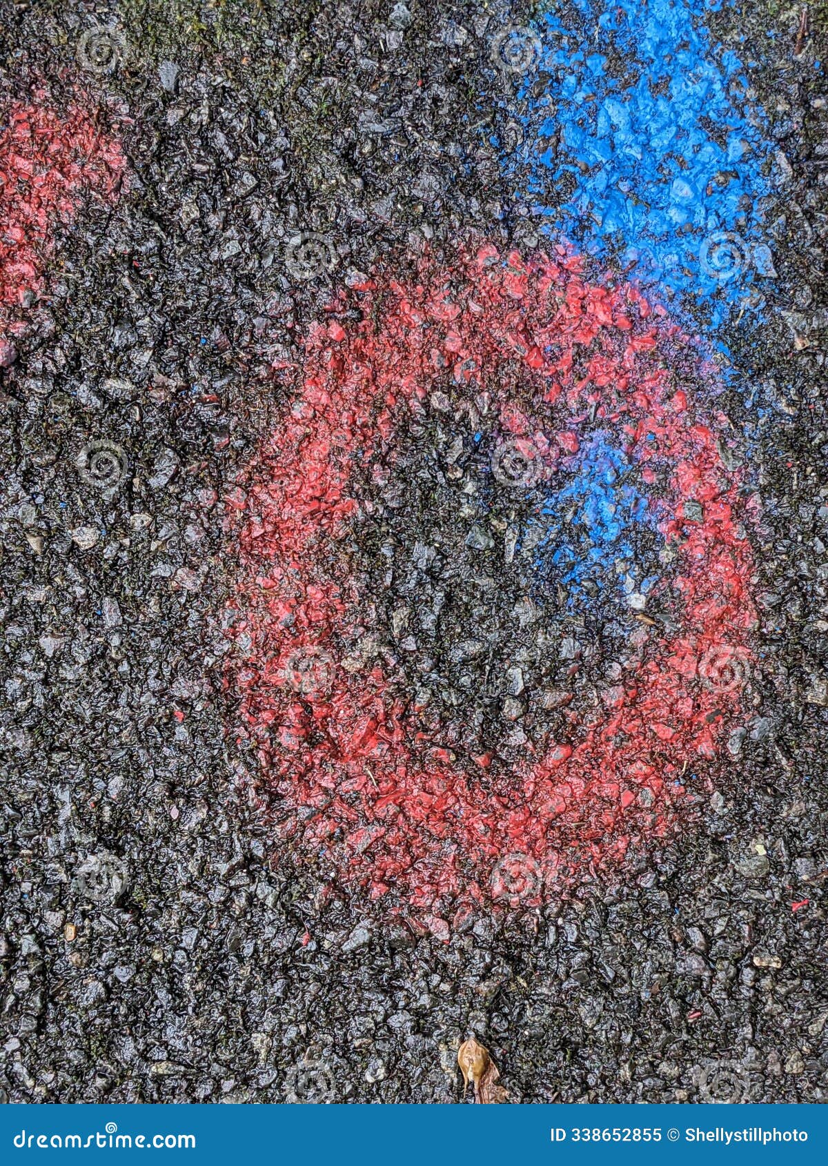 Handwriting Letter in Distressed State Sign Font O 0 Typography Stock ...