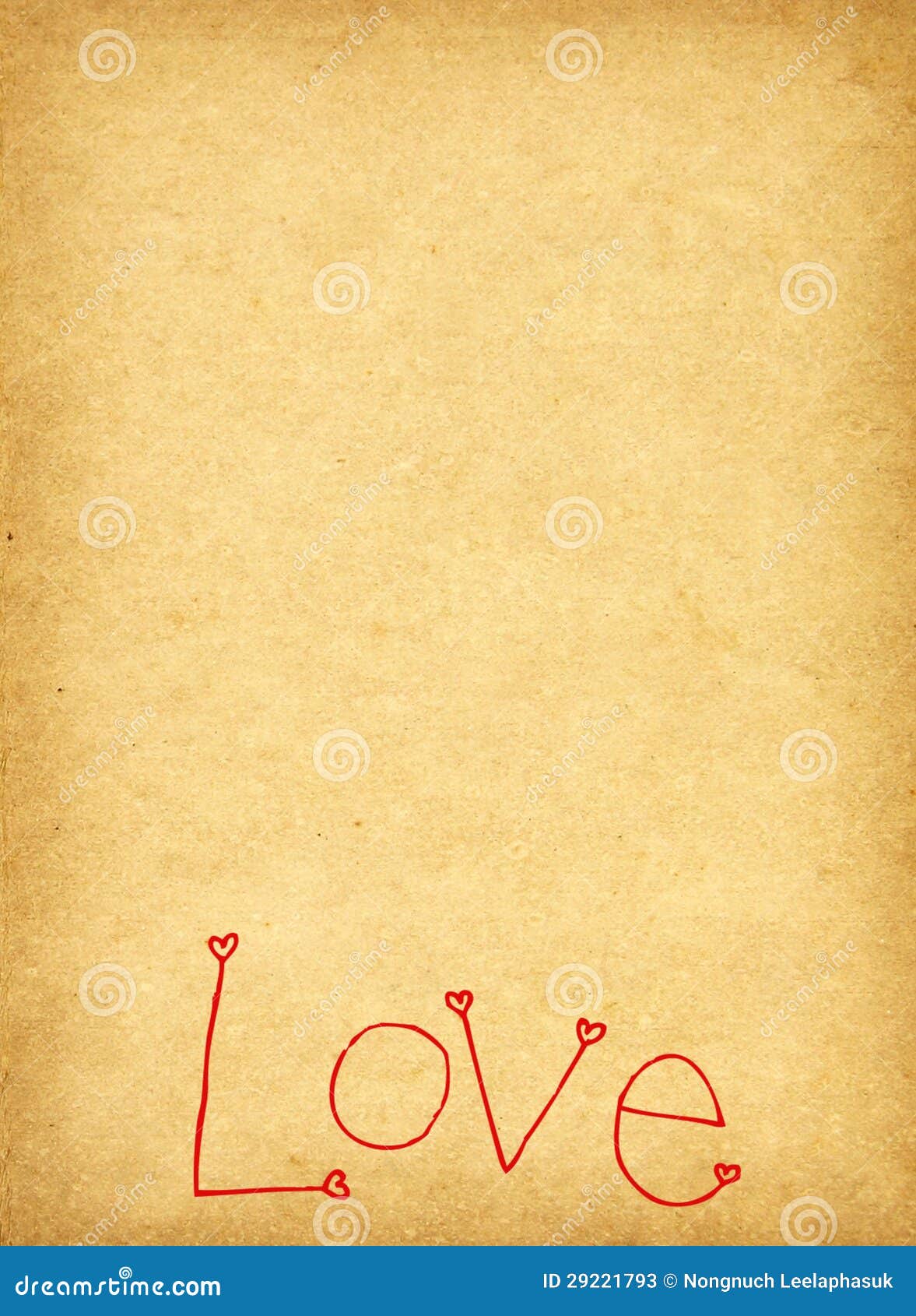 Handwriting Paper - A4 Sheet, Blank Horizontal Lines With Diagonal ...