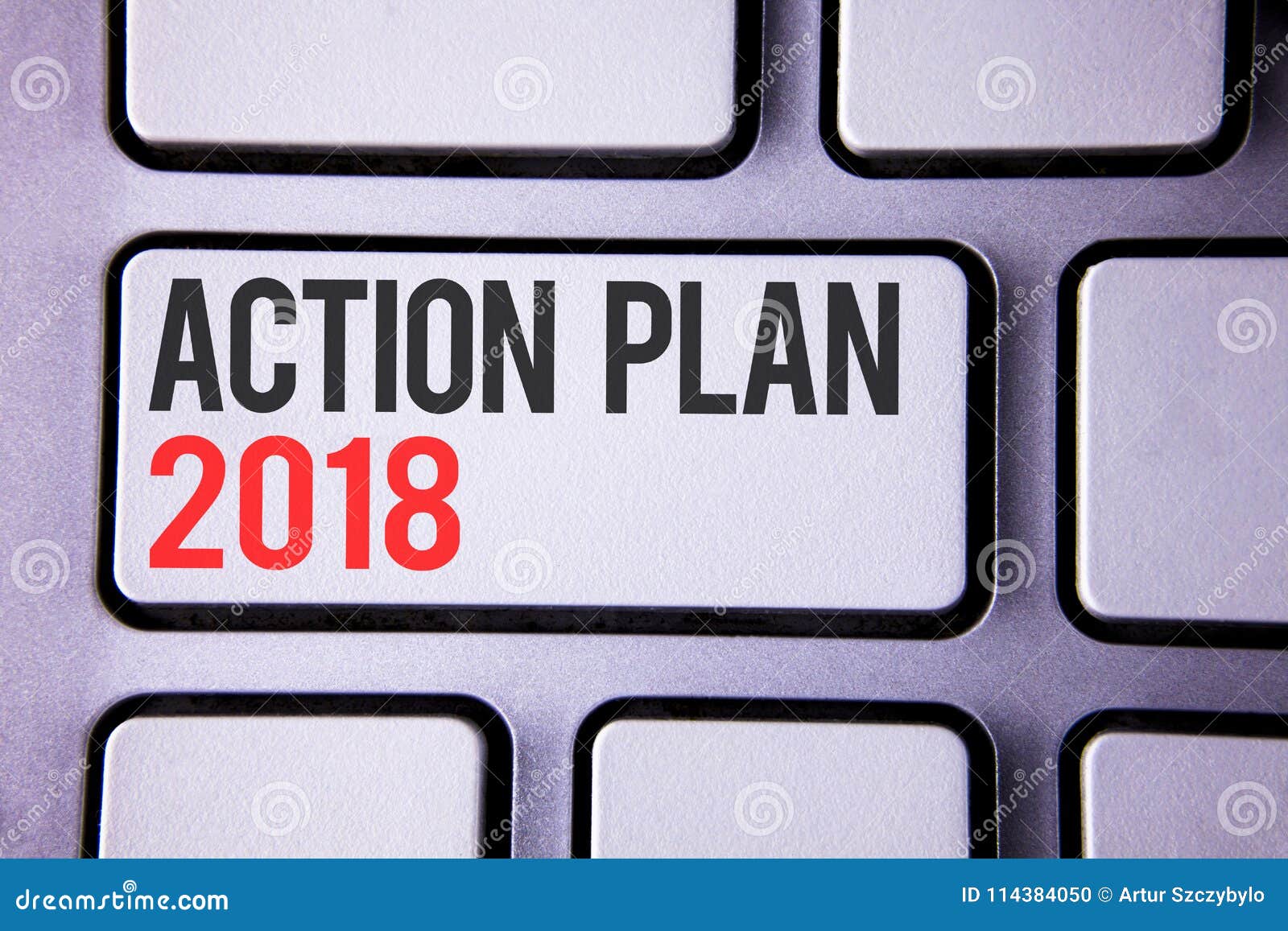 Handwriting Text Action Plan 2018. Concept Meaning Plans Targets ... Handwriting Text Action Plan 2018. Concept Meaning Plans Targets ...