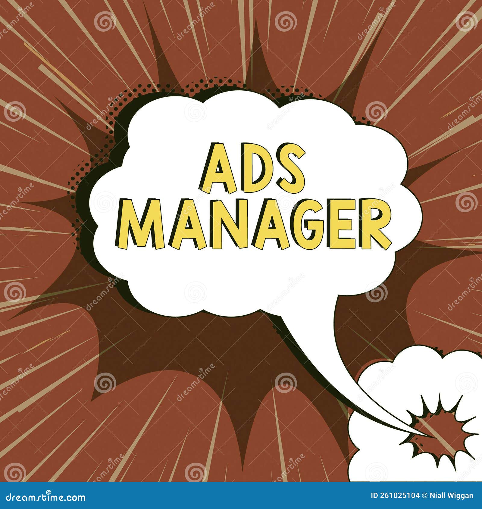 Conceptual Display Ads Analysisager. Internet Concept Oversee and ... Conceptual Display Ads Analysisager. Internet Concept Oversee and ...