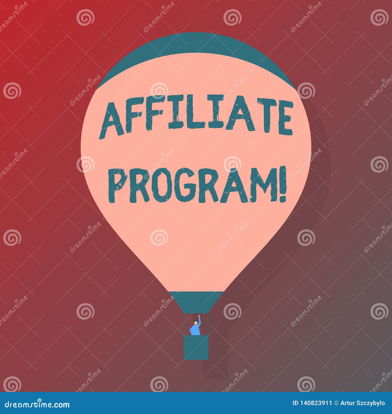 Handwriting Text Affiliate Program. Concept Meaning Software Link Songs ... Handwriting Text Affiliate Program. Concept Meaning Software Link Songs ...