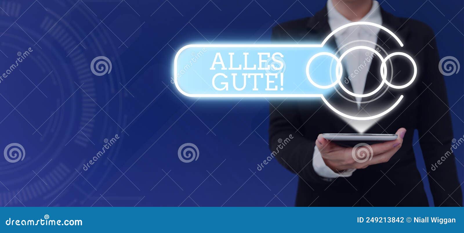 Handwriting Text Alles Gute. Concept Meaning German Translation All the ... Handwriting Text Alles Gute. Concept Meaning German Translation All the ...