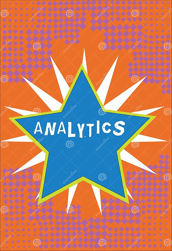 Handwriting Text Analytics. Concept Meaning Systematic Computational ...