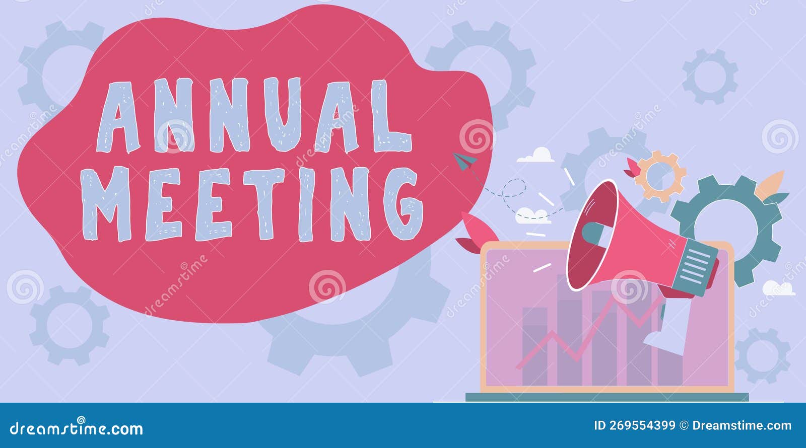 Conceptual Caption Annual Meeting. Business Showcase Yearly Gathering ... Conceptual Caption Annual Meeting. Business Showcase Yearly Gathering ...