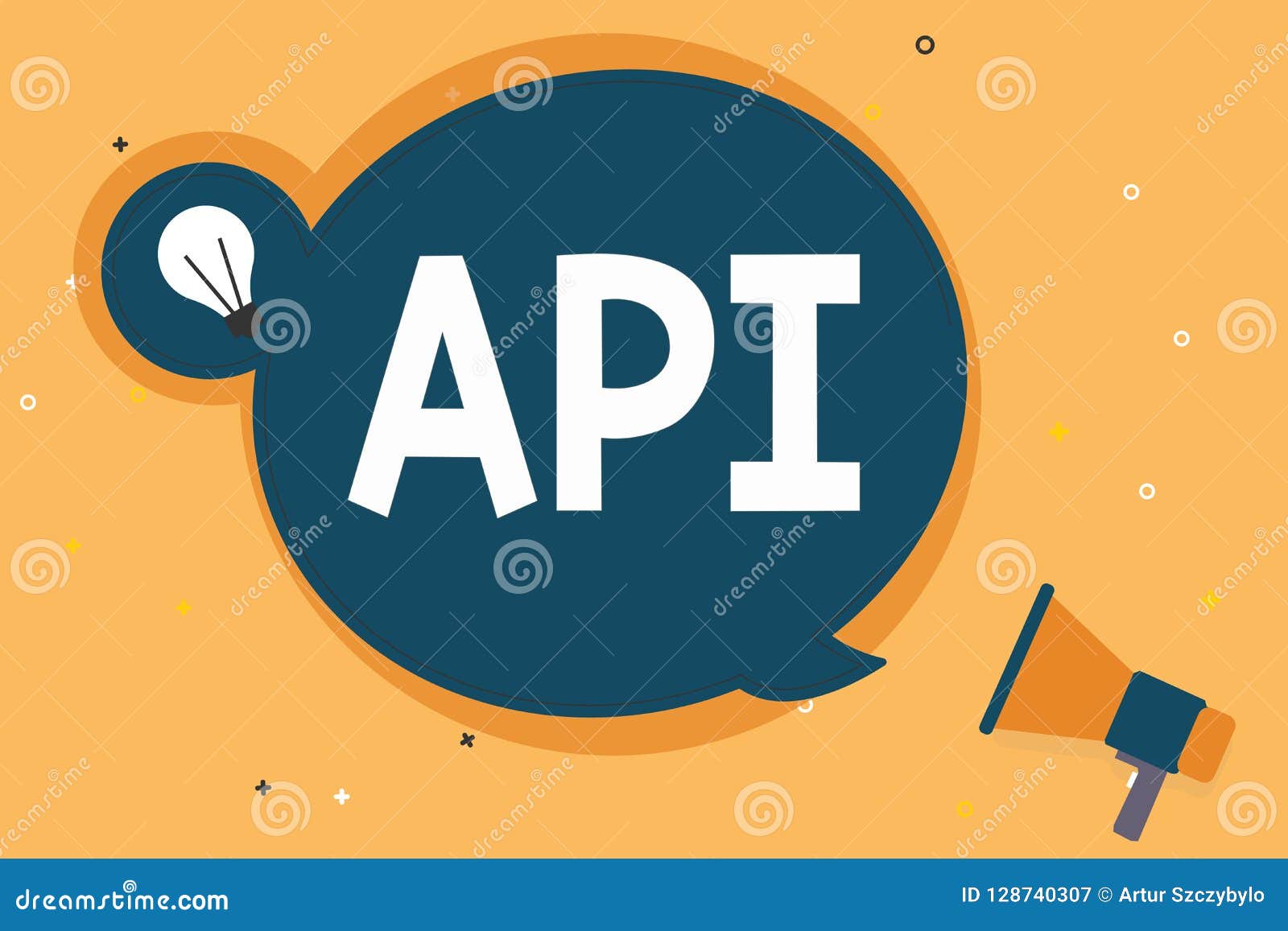 Handwriting Text Api. Concept Meaning Tools for Building Software Computer Programming Routines ...