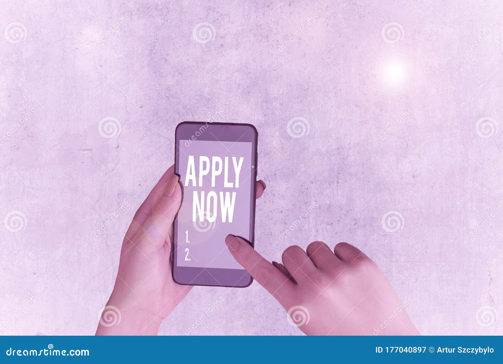 Handwriting Text Apply Now. Concept Meaning Request Something ... Handwriting Text Apply Now. Concept Meaning Request Something ...