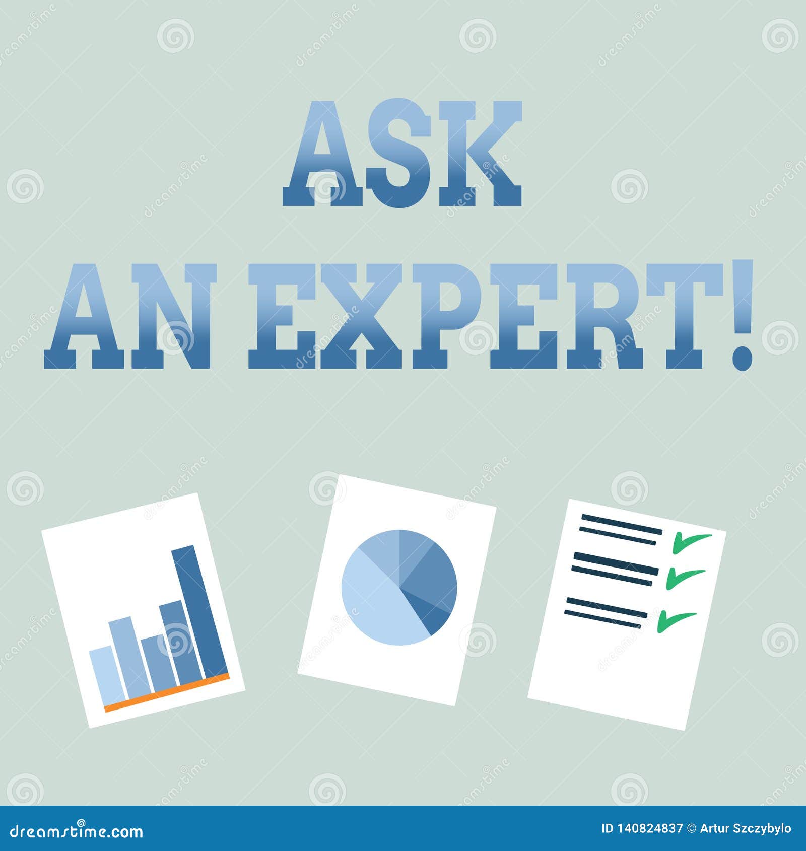 Handwriting Text Ask an Expert. Concept Meaning Consult a Professional ...