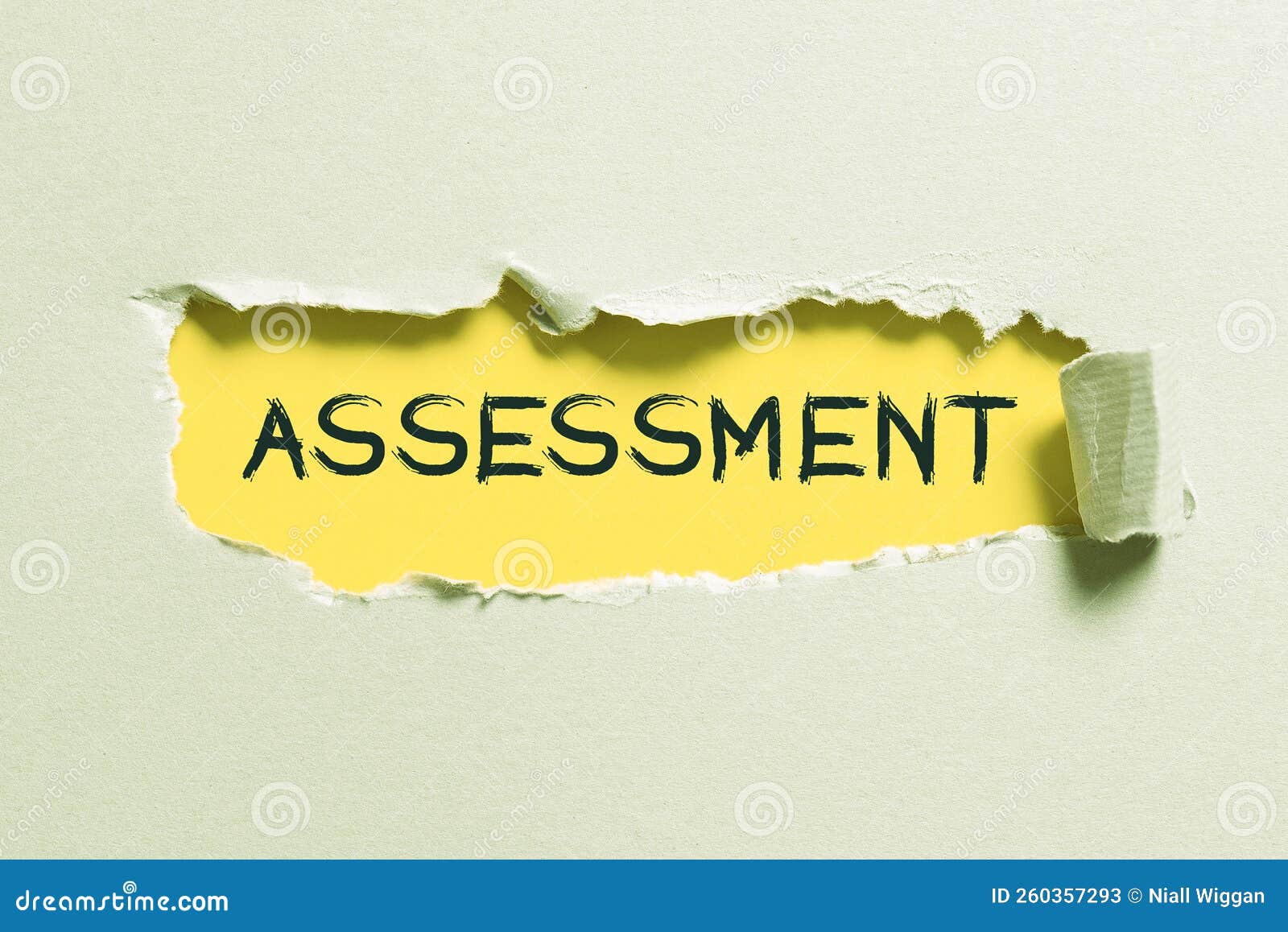 Handwriting Text Assessment. Business Showcase Keeping Records of the ... Handwriting Text Assessment. Business Showcase Keeping Records of the ...