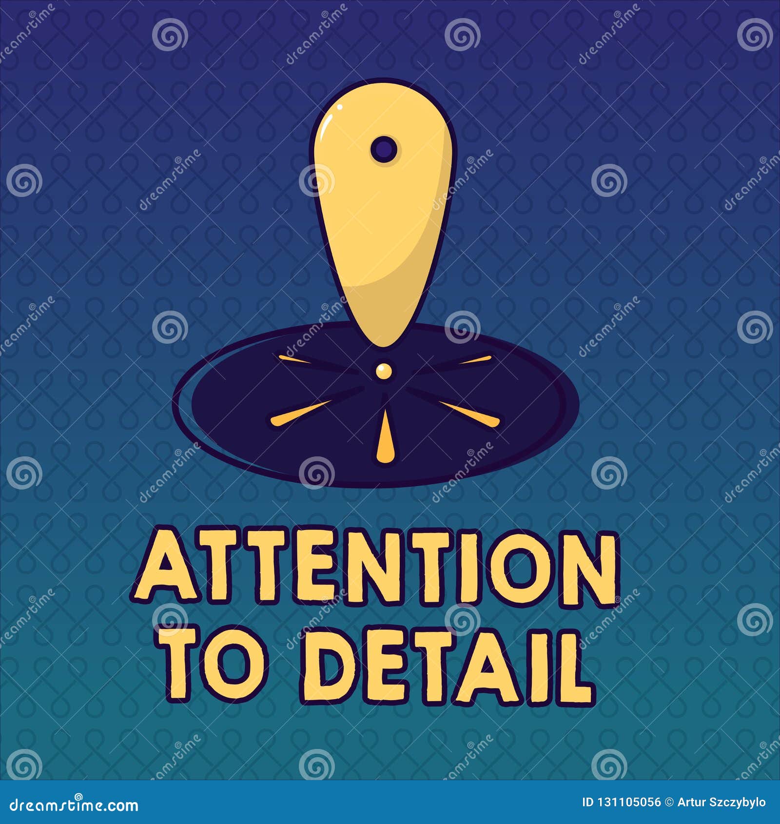 Handwriting Text Attention To Detail. Concept Meaning Achieve ... Handwriting Text Attention To Detail. Concept Meaning Achieve ...