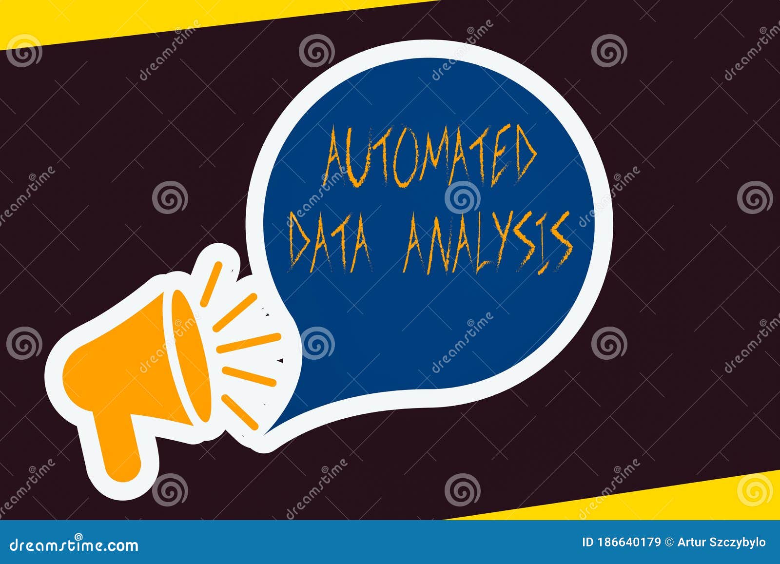 Handwriting Text Automated Data Analysis. Concept Meaning Artificial ... Handwriting Text Automated Data Analysis. Concept Meaning Artificial ...