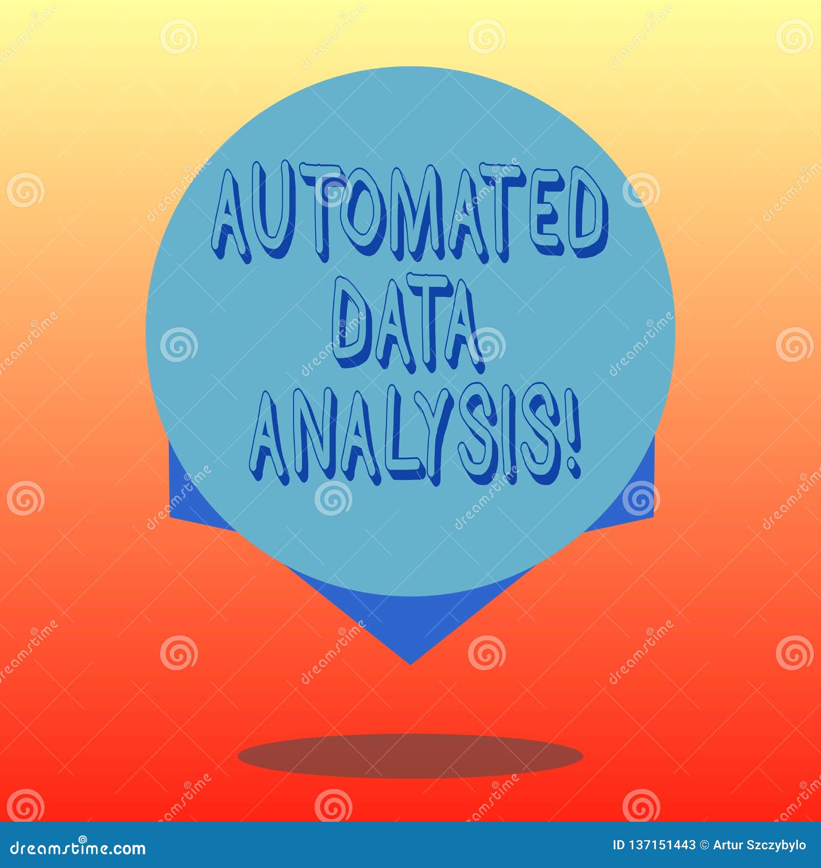 Handwriting Text Automated Data Analysis. Concept Meaning Asking ... Handwriting Text Automated Data Analysis. Concept Meaning Asking ...