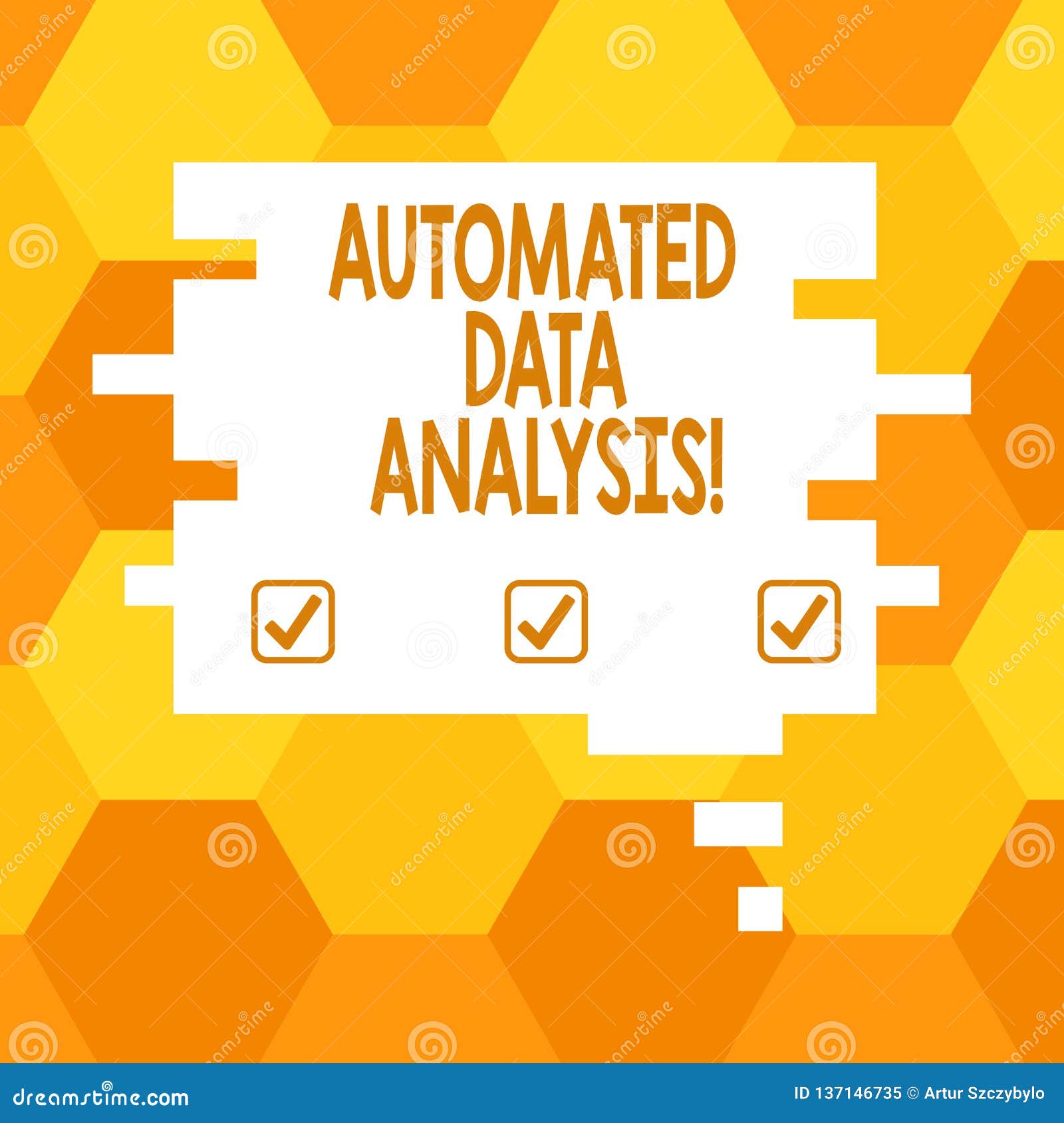 Handwriting Text Automated Data Analysis. Concept Meaning Asking ... Handwriting Text Automated Data Analysis. Concept Meaning Asking ...