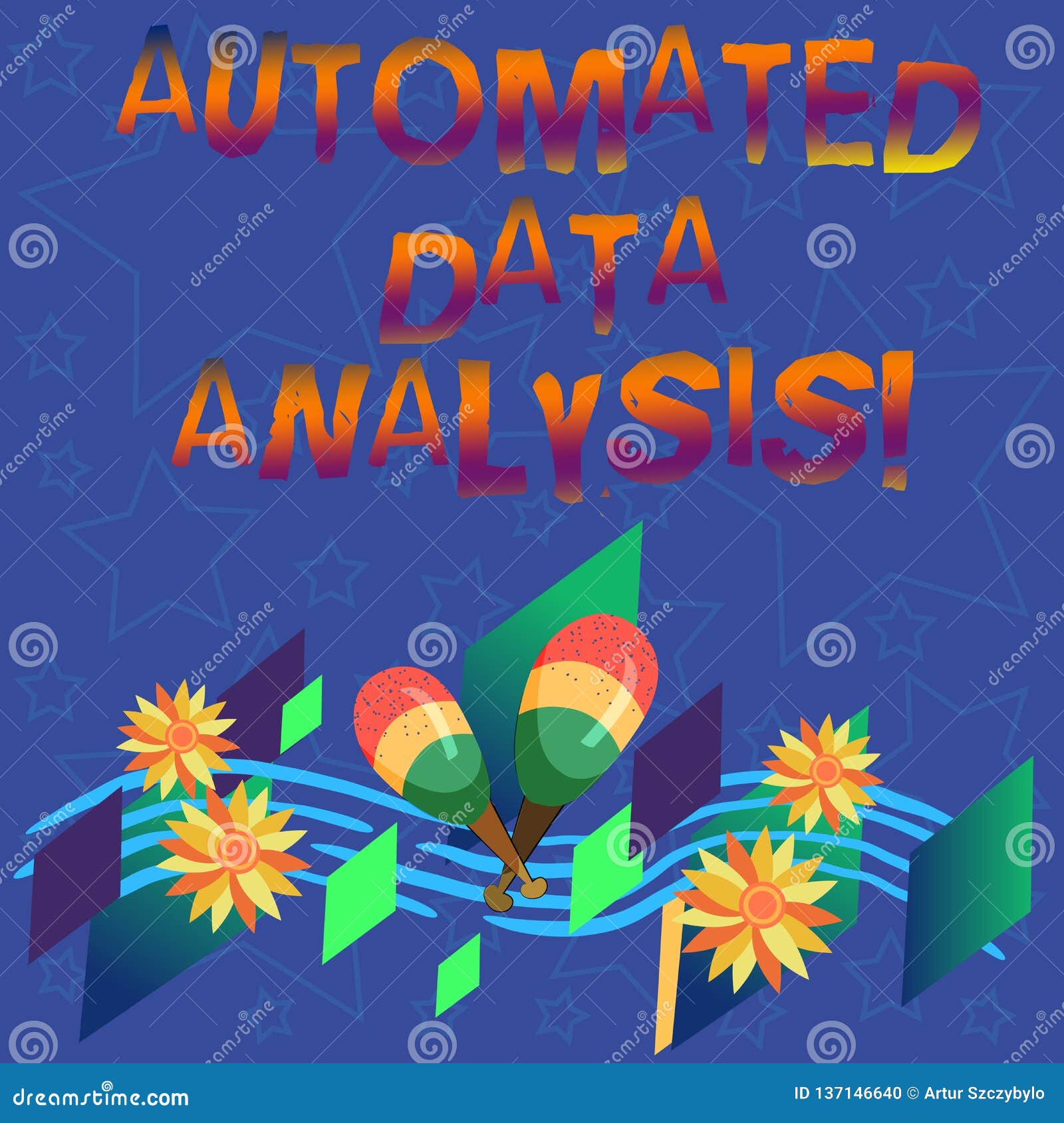 Handwriting Text Automated Data Analysis. Concept Meaning Asking ... Handwriting Text Automated Data Analysis. Concept Meaning Asking ...