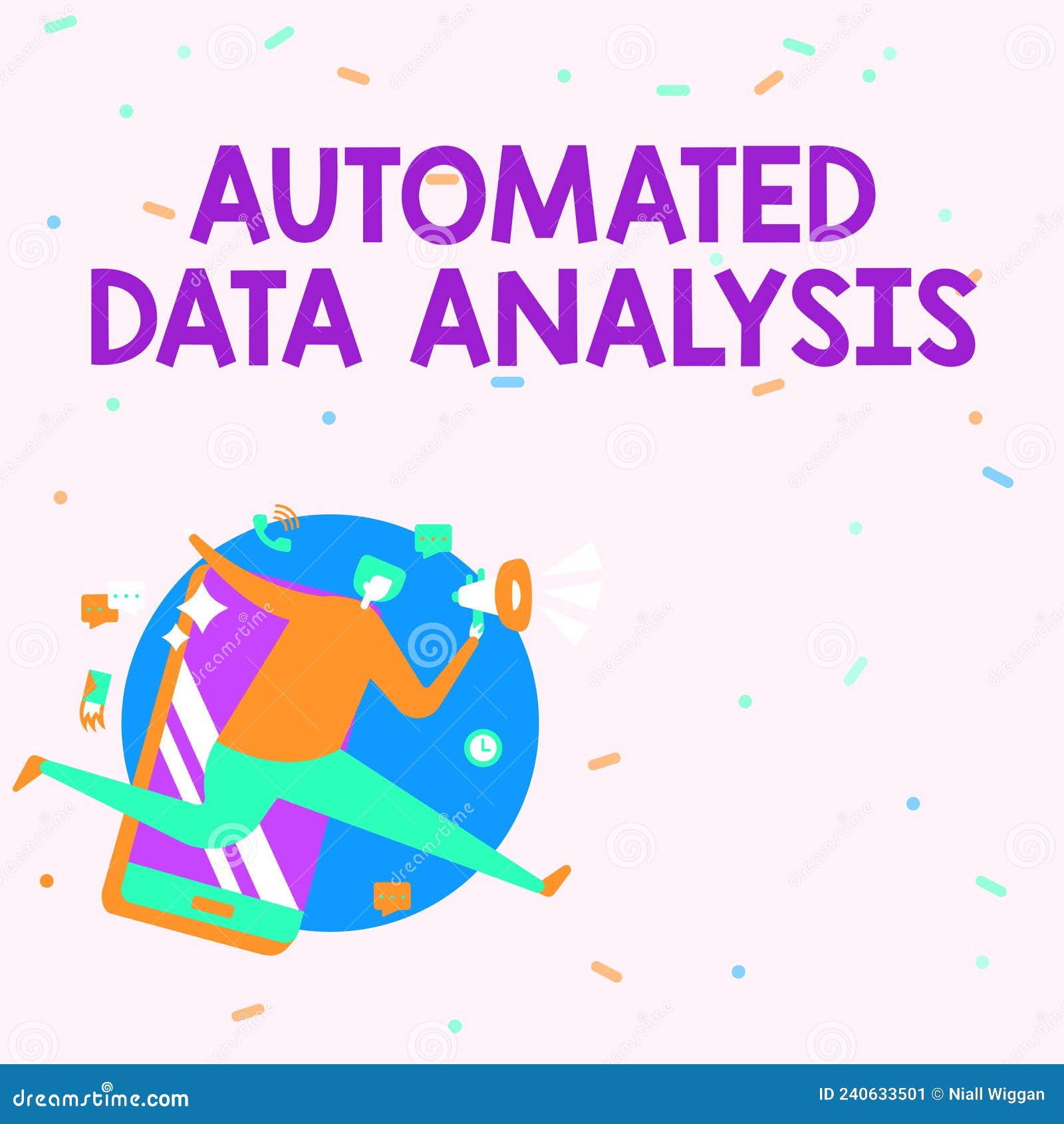 Handwriting Text Automated Data Analysis. Internet Concept Automatic ... Handwriting Text Automated Data Analysis. Internet Concept Automatic ...